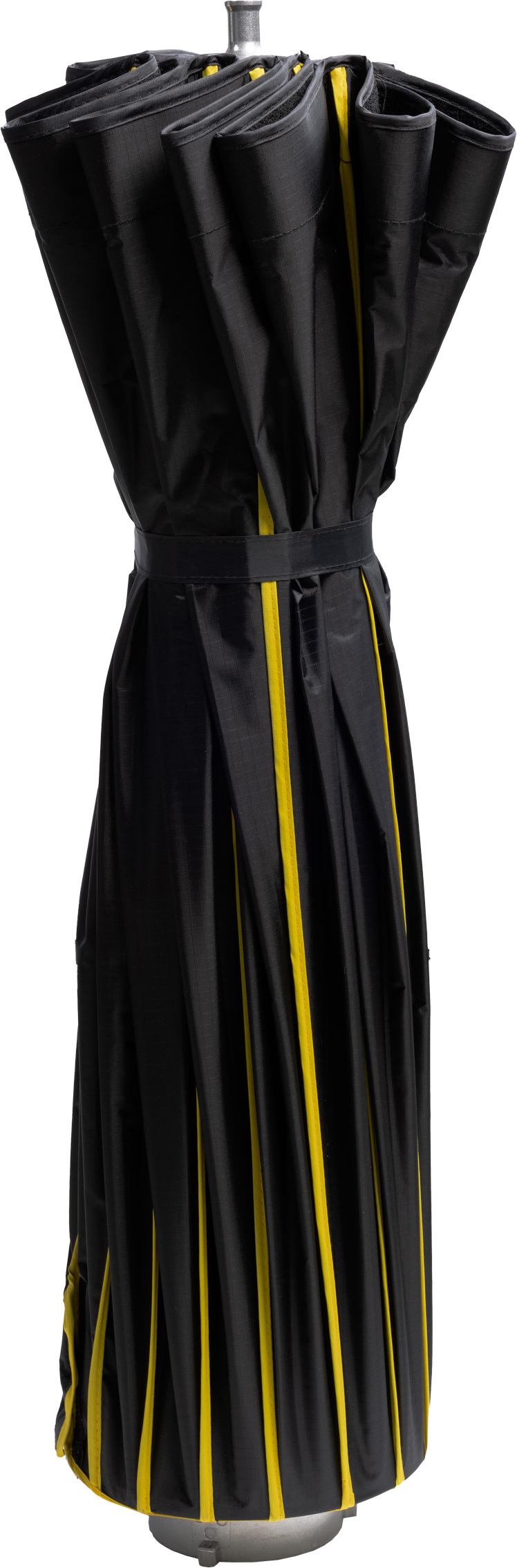 Beiwe PARA105 Parabolic softbox, 105cm, kokoontaitettava – Verkkokauppa.com