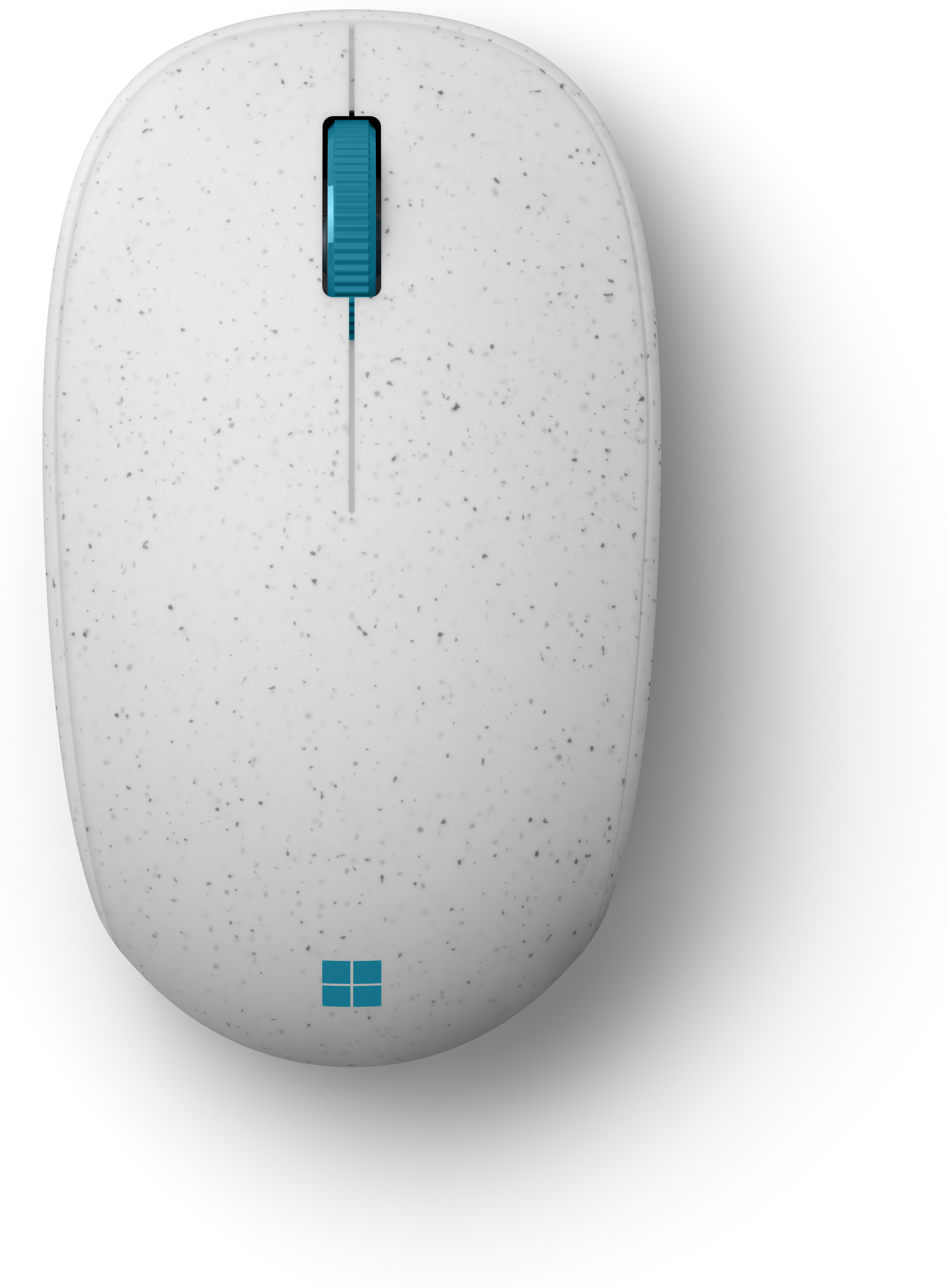 Microsoft Ocean Plastic Mouse -hiiri – Verkkokauppa.com