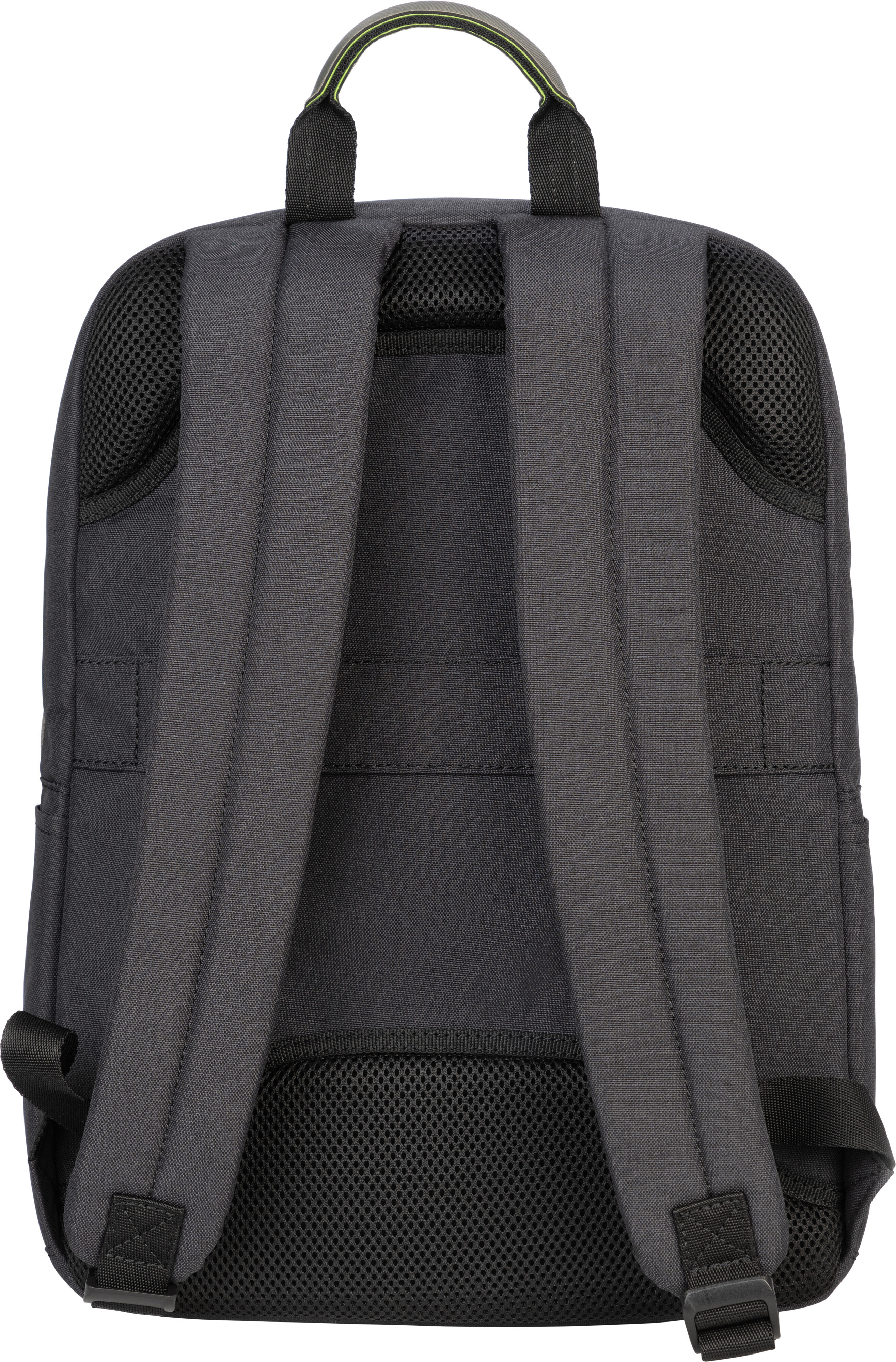 Tuotteen Tucano Tlinea Global -tietokonereppu 15.6" kannettavalle ...