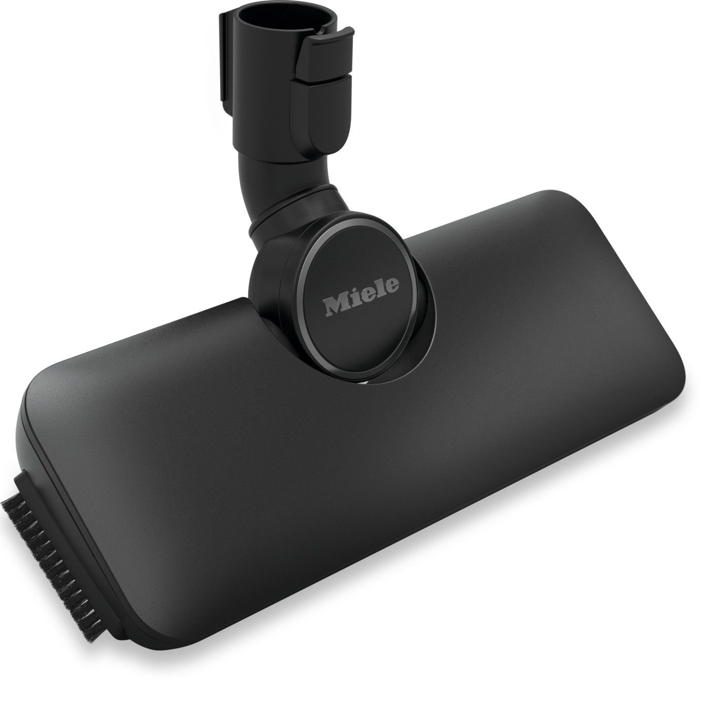 Miele SBD 380-3 AllFloor suulake – Verkkokauppa.com
