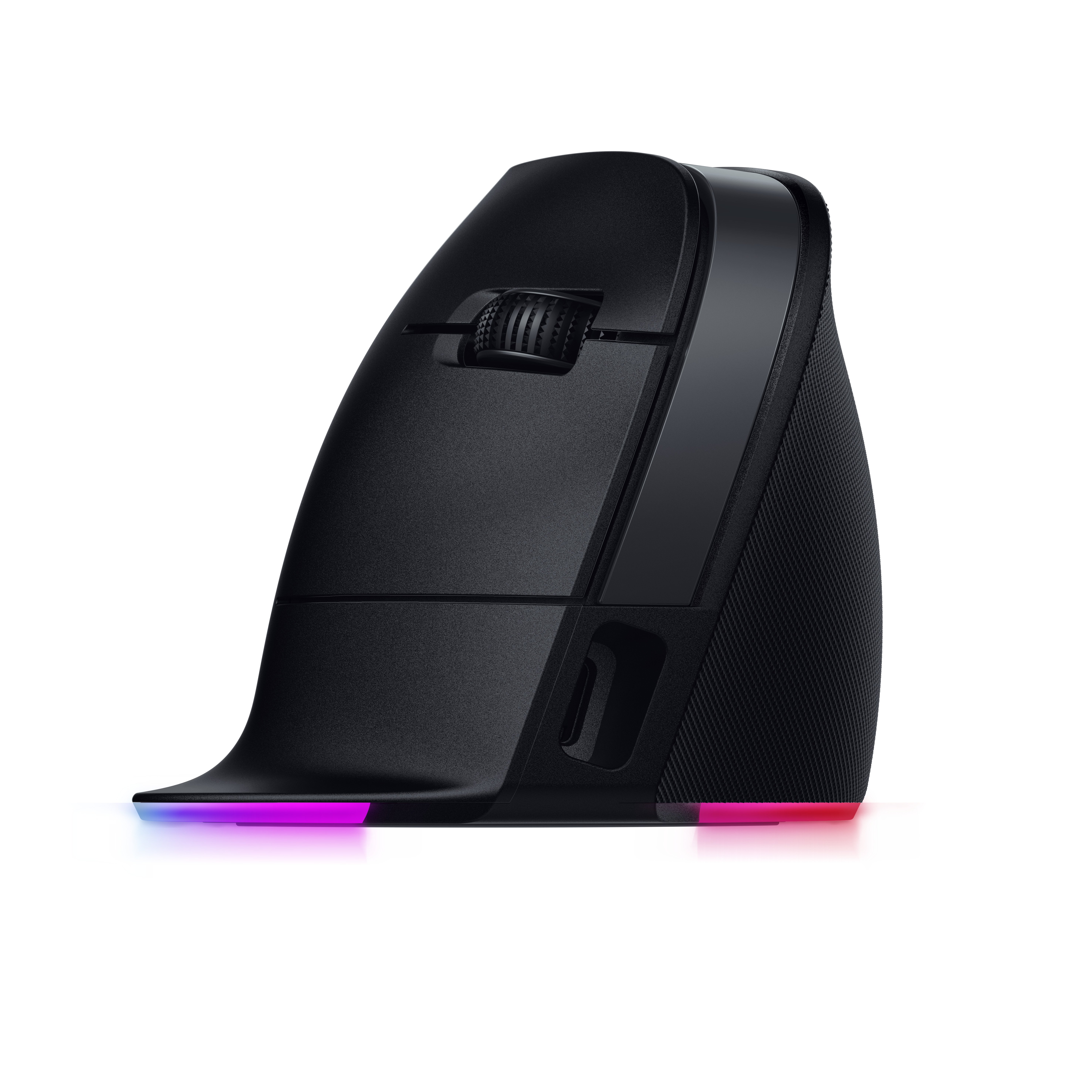 Razer Pro Click V2 langaton pystyhiiri – Verkkokauppa.com