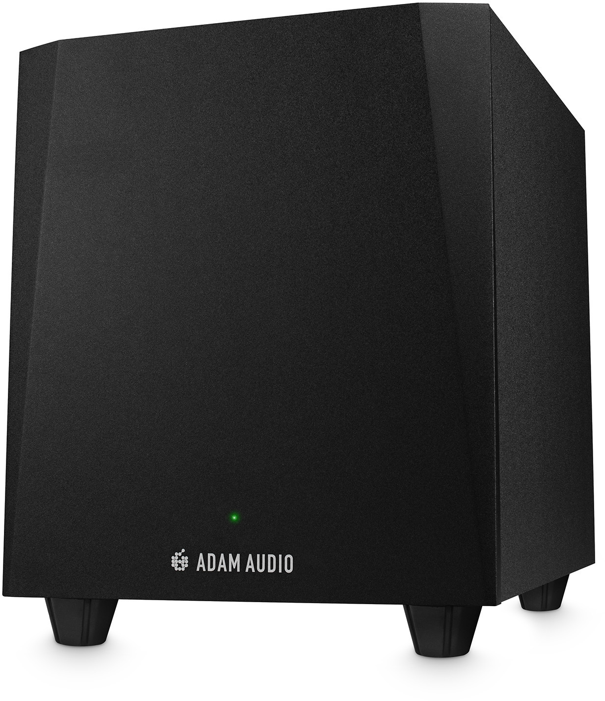 Adam T10S -aktiivinen subwoofer – Verkkokauppa.com