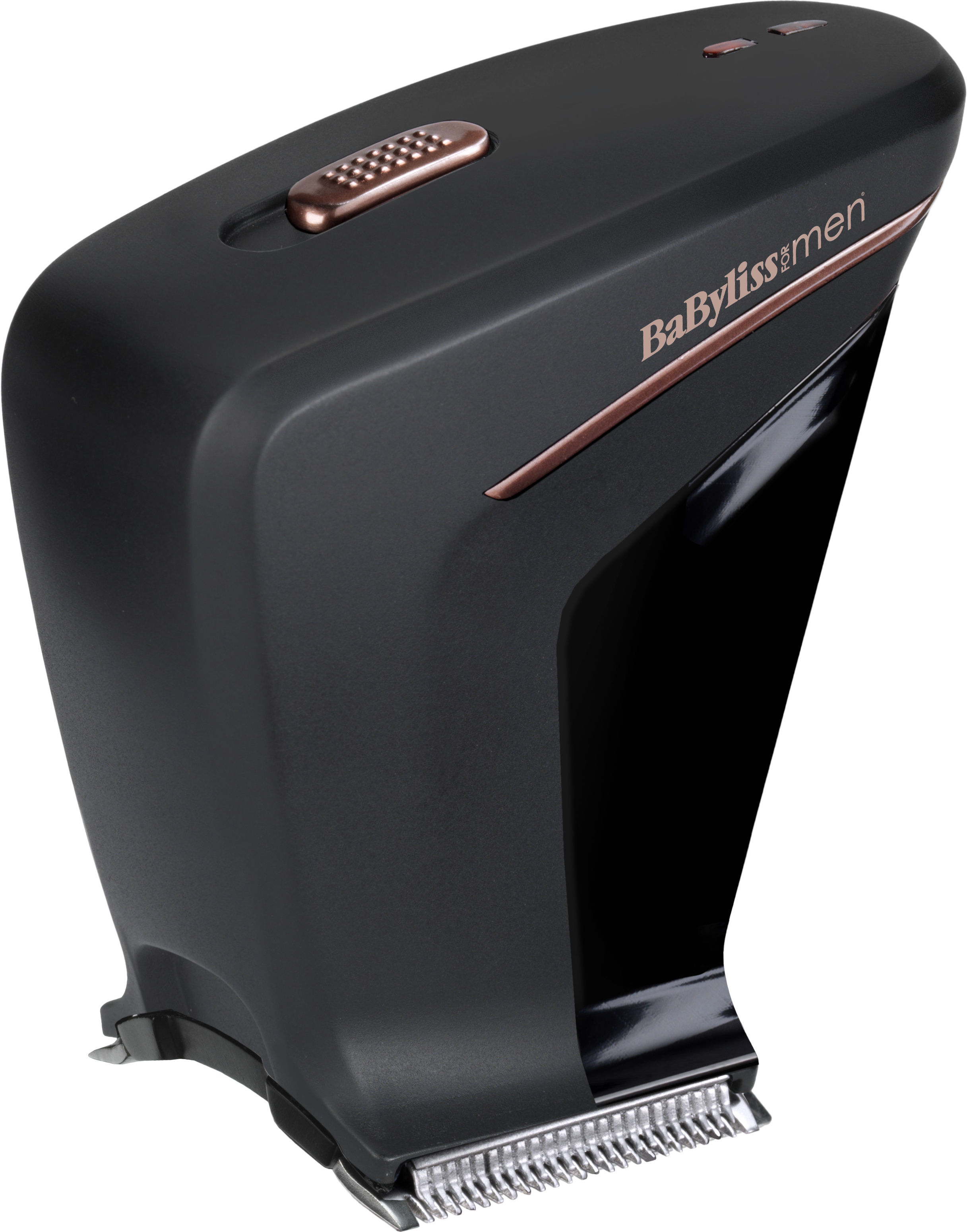 Kokemukset ja arvostelut: BaByliss BSC758E -kotiparturi – Verkkokauppa.com