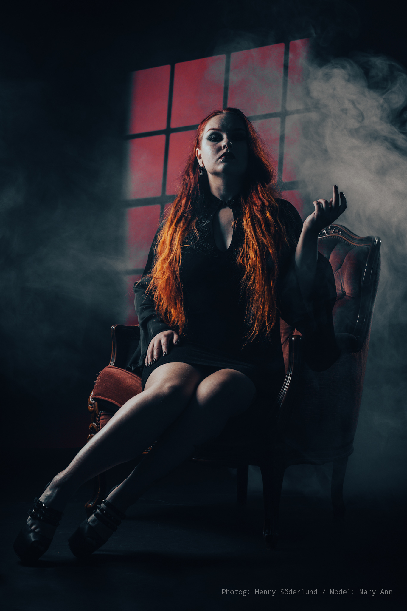 Beiwe SPOT SP100 projektiosovite Bowens-bajonettiin – Verkkokauppa.com