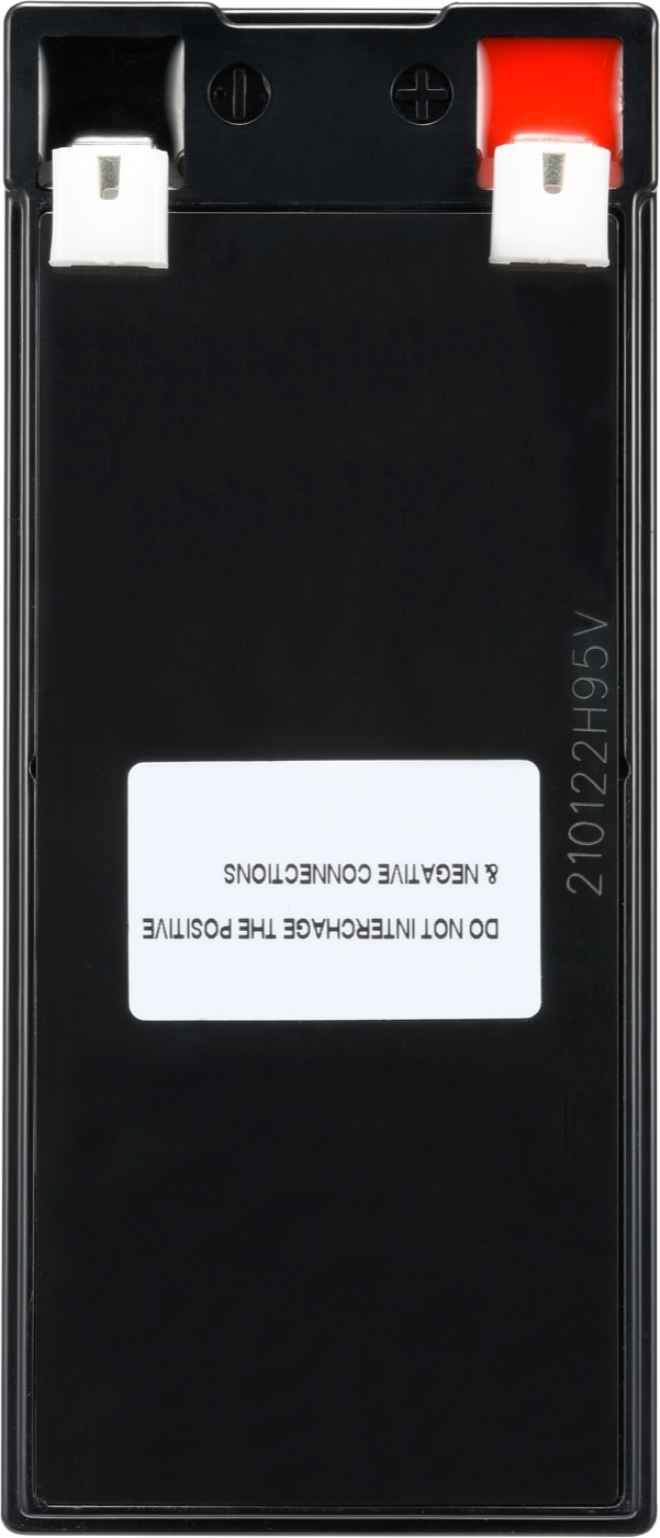 APC RBC176 Replacement Battery – Verkkokauppa.com