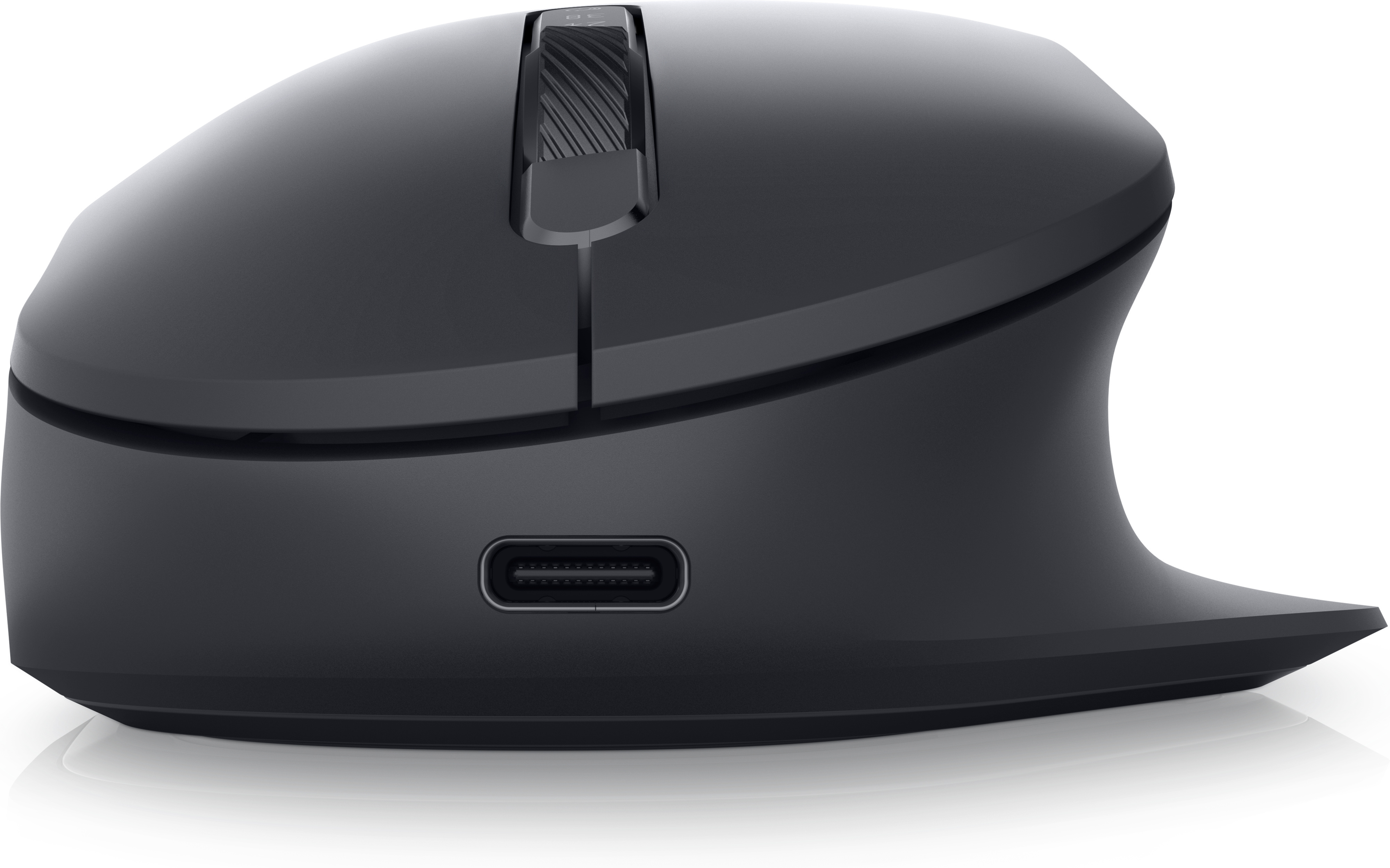 Dell Premier Rechargeable Mouse MS900 -langaton hiiri – Verkkokauppa.com