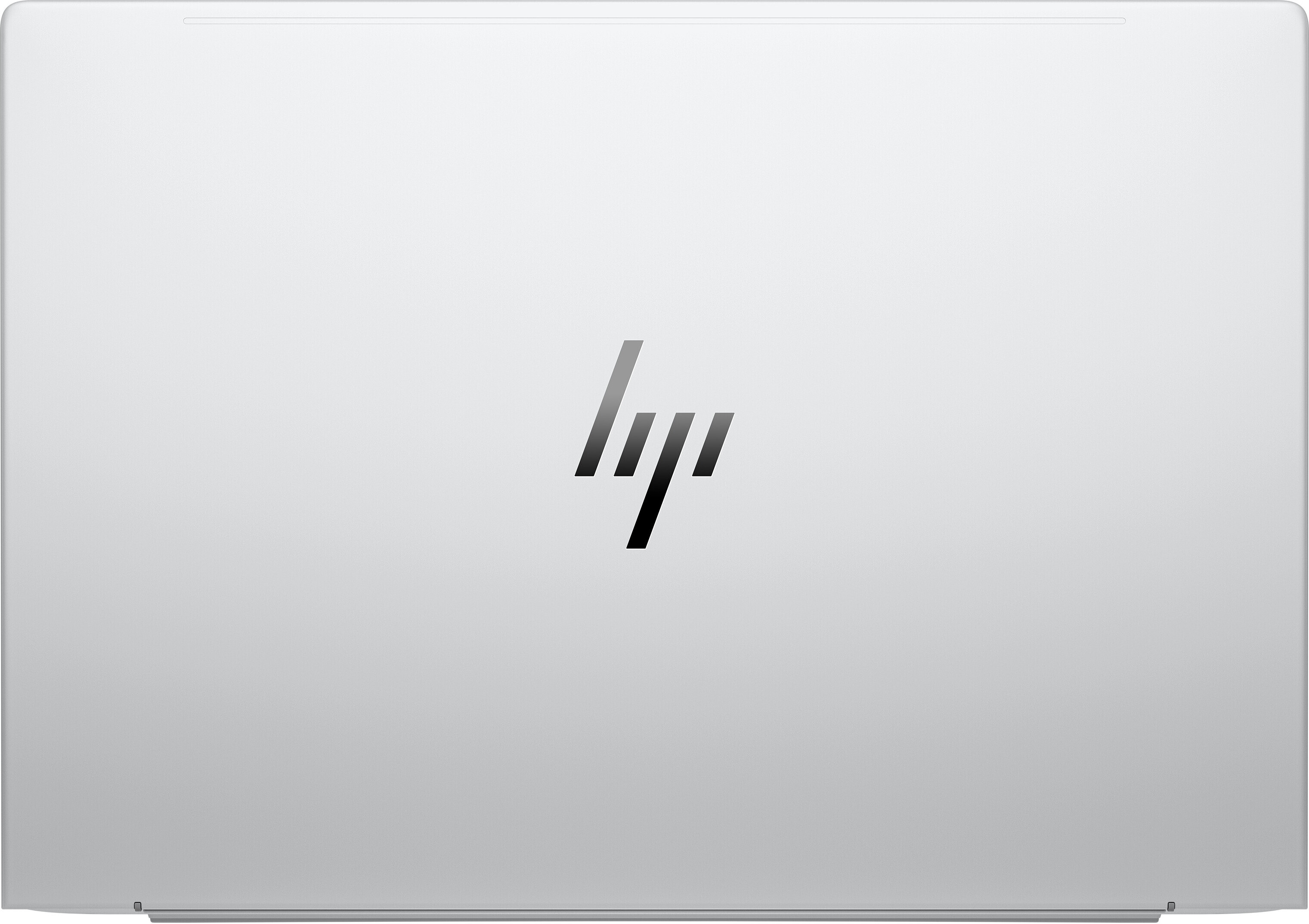 HP EliteBook 8 G1i 16 kannettava, Windows 11 Pro (AD3C7ET ...
