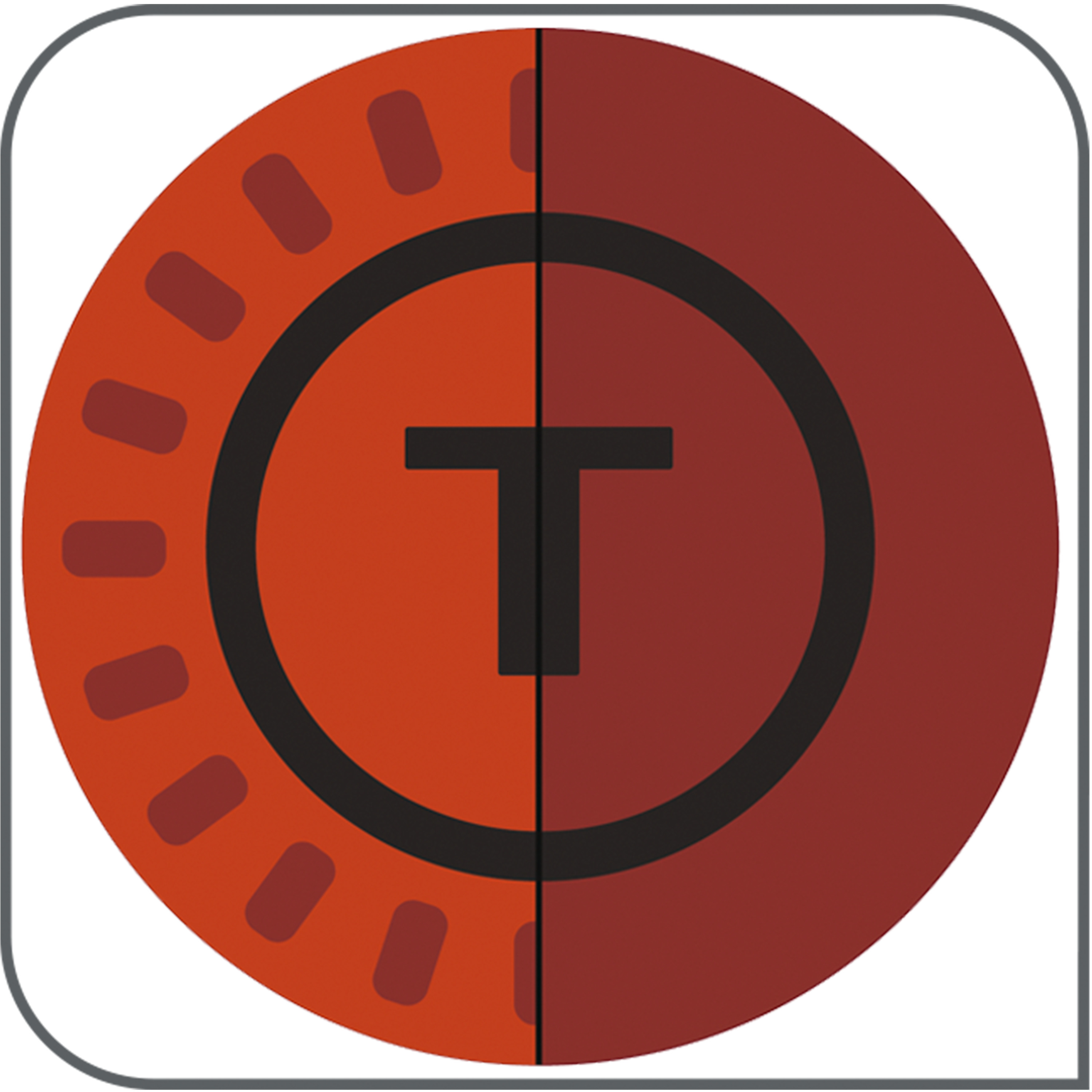 Tefal Excell Cook paistinpannu, 24 cm, musta – Verkkokauppa.com