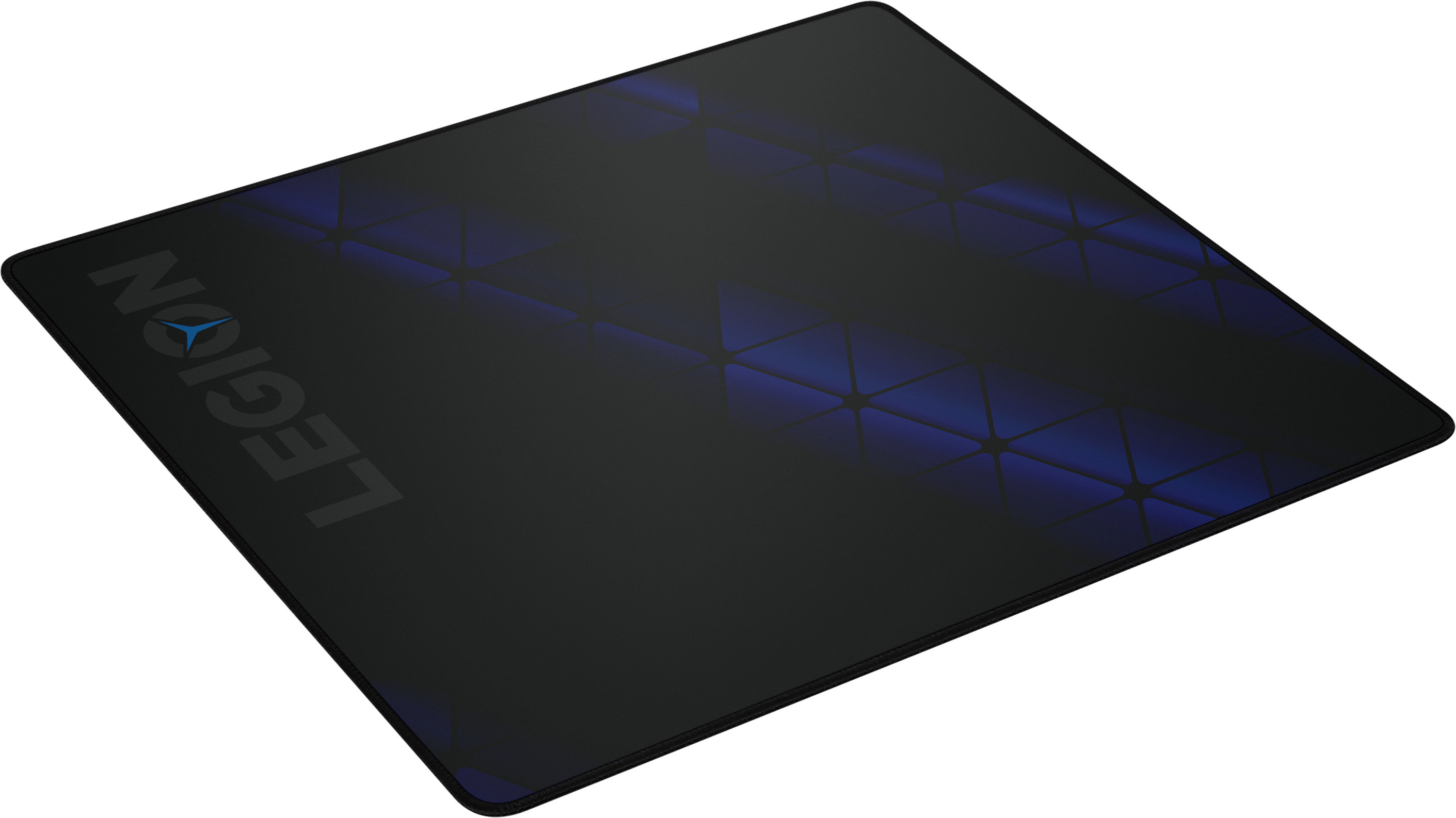 Lenovo Legion Gaming Control Mouse Pad L -hiirimatto pelaajille ...