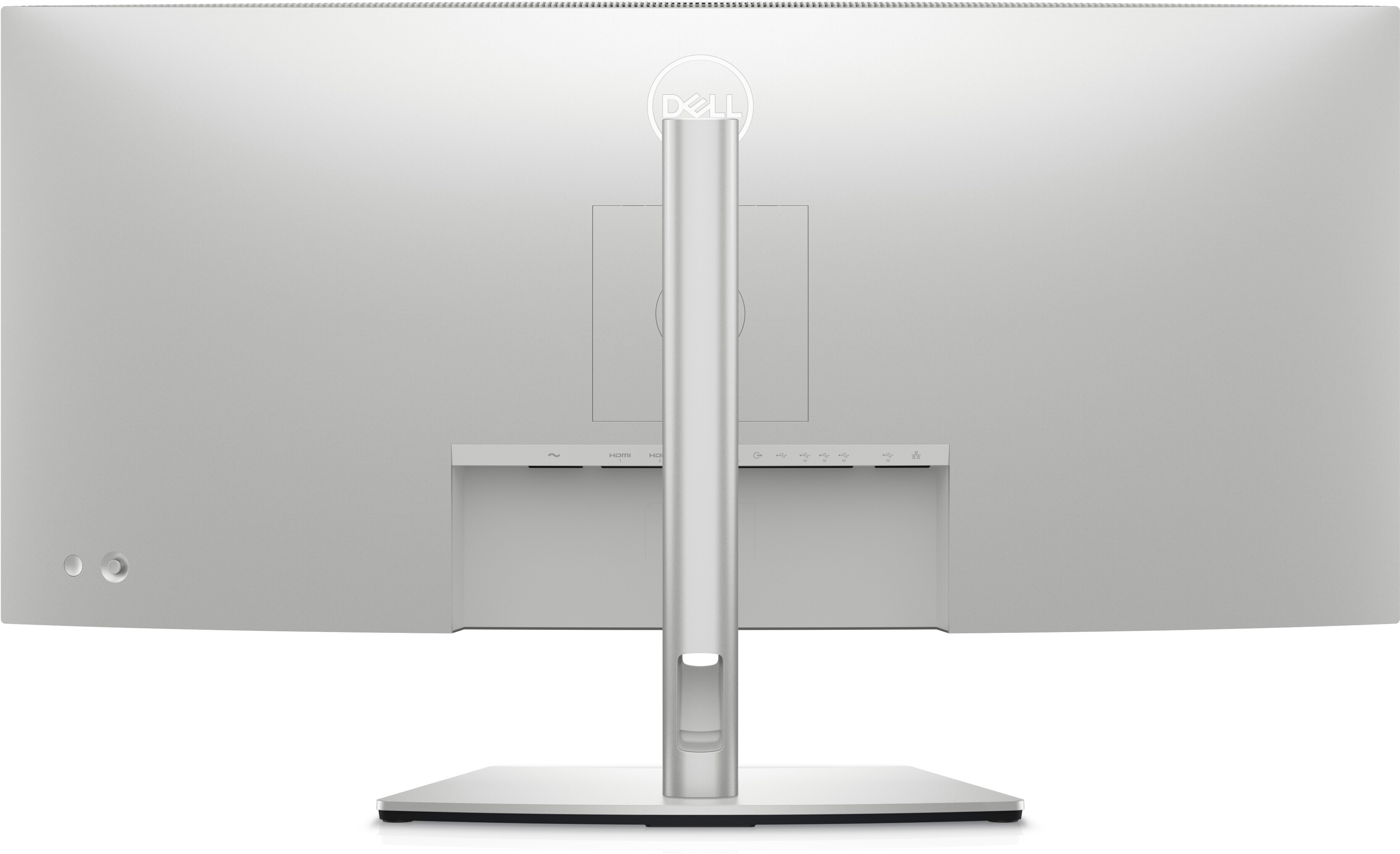 Dell UltraSharp 34 U3423WE 34" WQHD -näyttö – Verkkokauppa.com