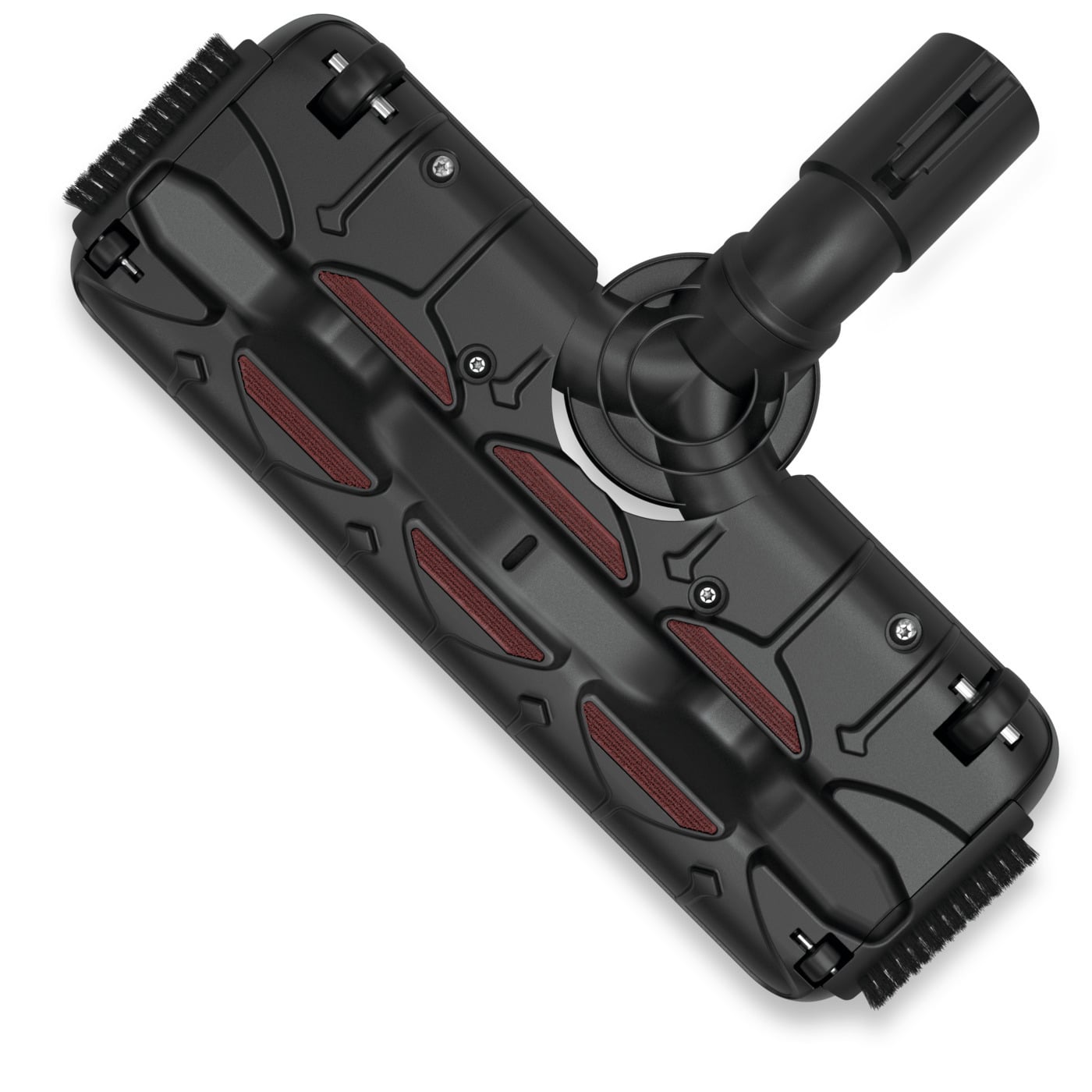 Miele SBD 380-3 AllFloor suulake – Verkkokauppa.com