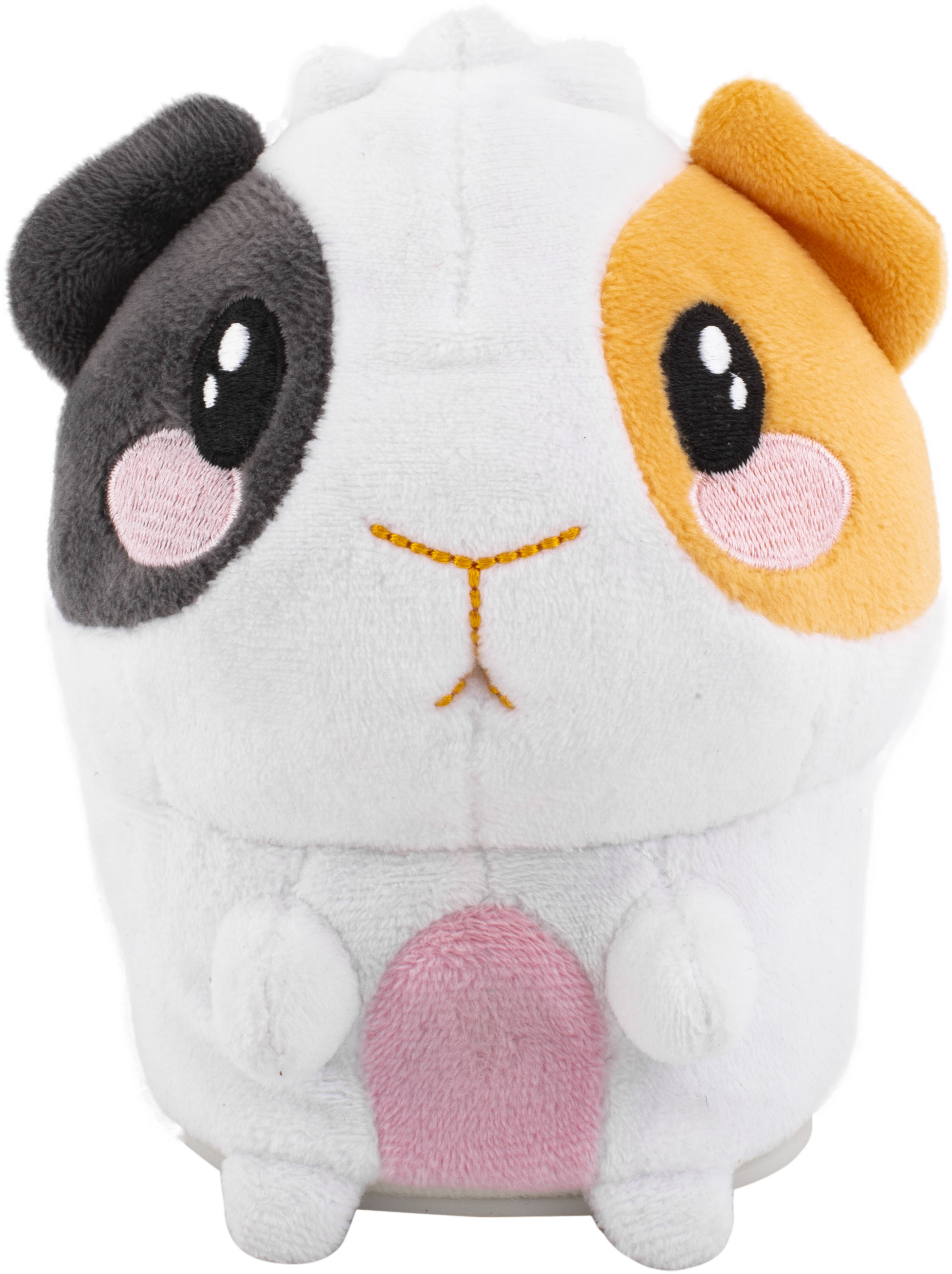 Cutie Cuis Cuisic -pehmoeläin – Verkkokauppa.com