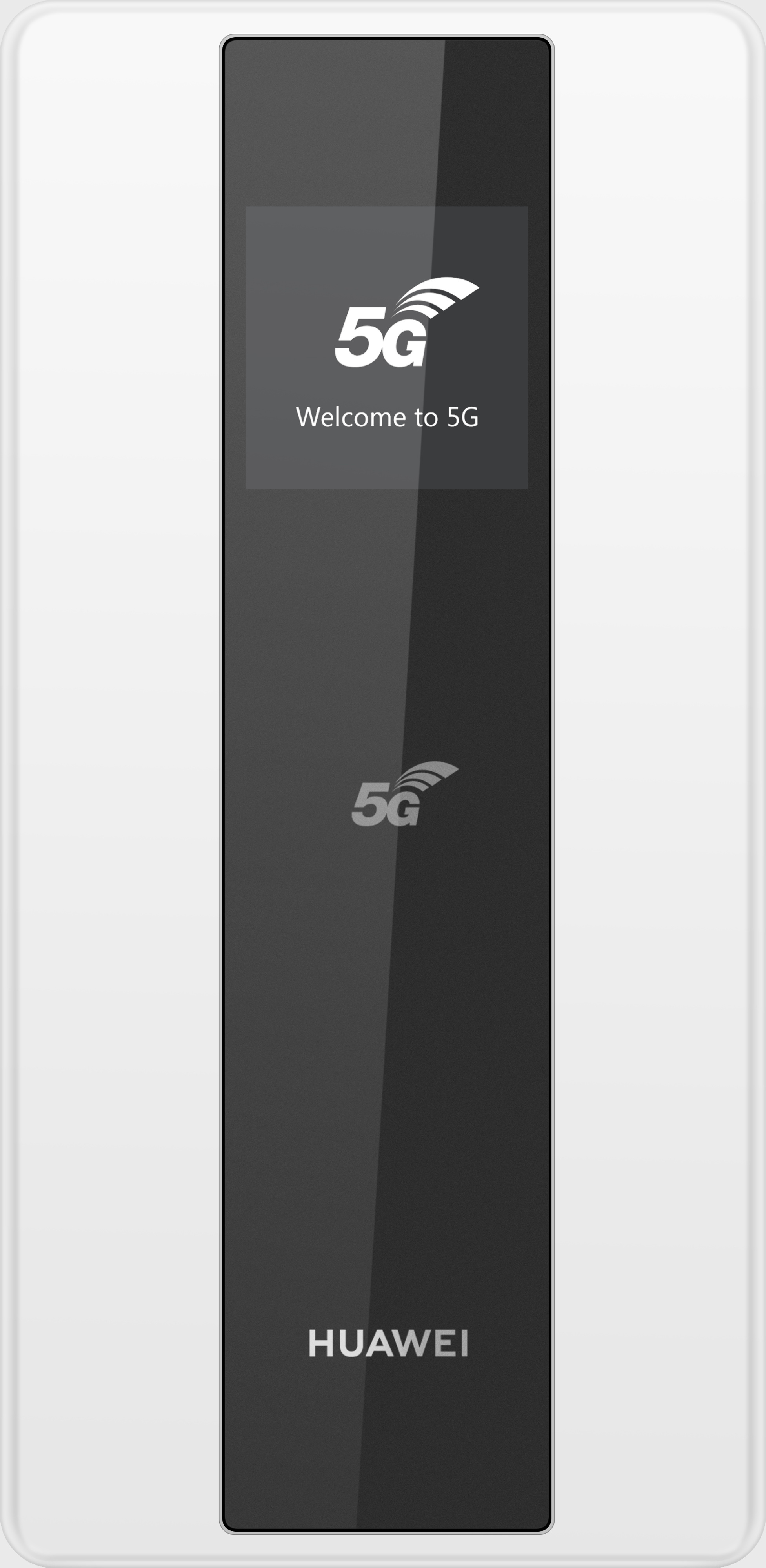 Huawei E6878-870 5G/4G/LTE -modeemi ja WiFi -reititin – Verkkokauppa.com