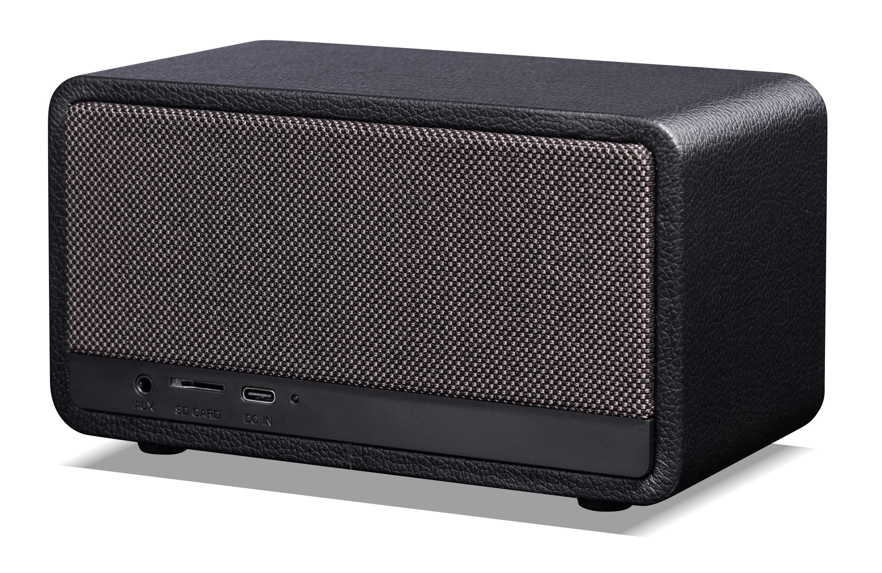 ProCaster Ambient FM-radio Bluetooth-yhteydellä – Verkkokauppa.com