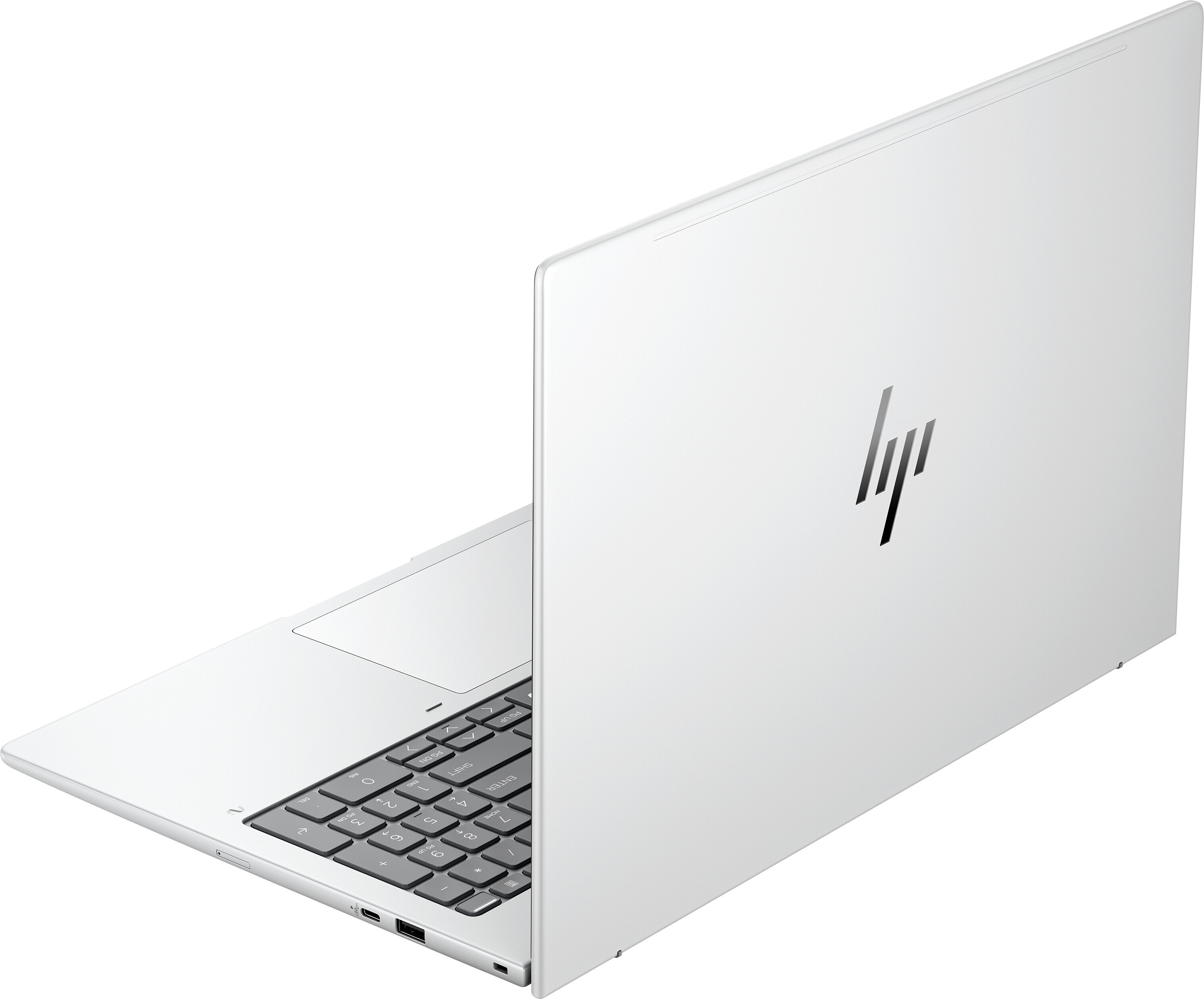 HP EliteBook 8 G1i 16 kannettava, Windows 11 Pro (AD3C7ET ...