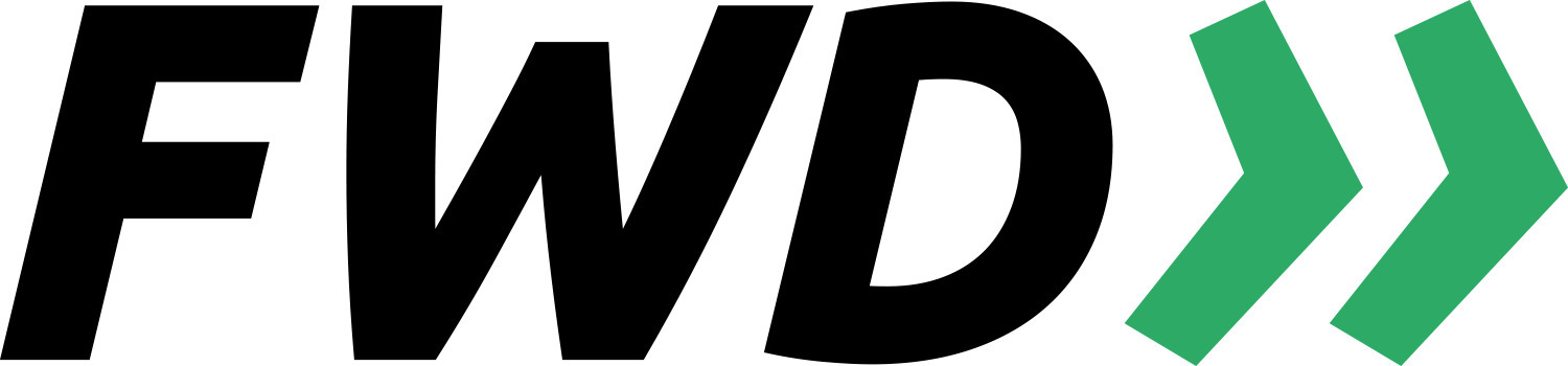 FWD: Lenovo ThinkCentre M900 Tiny -käytetty pöytätietokone, Win 10 Pro ...