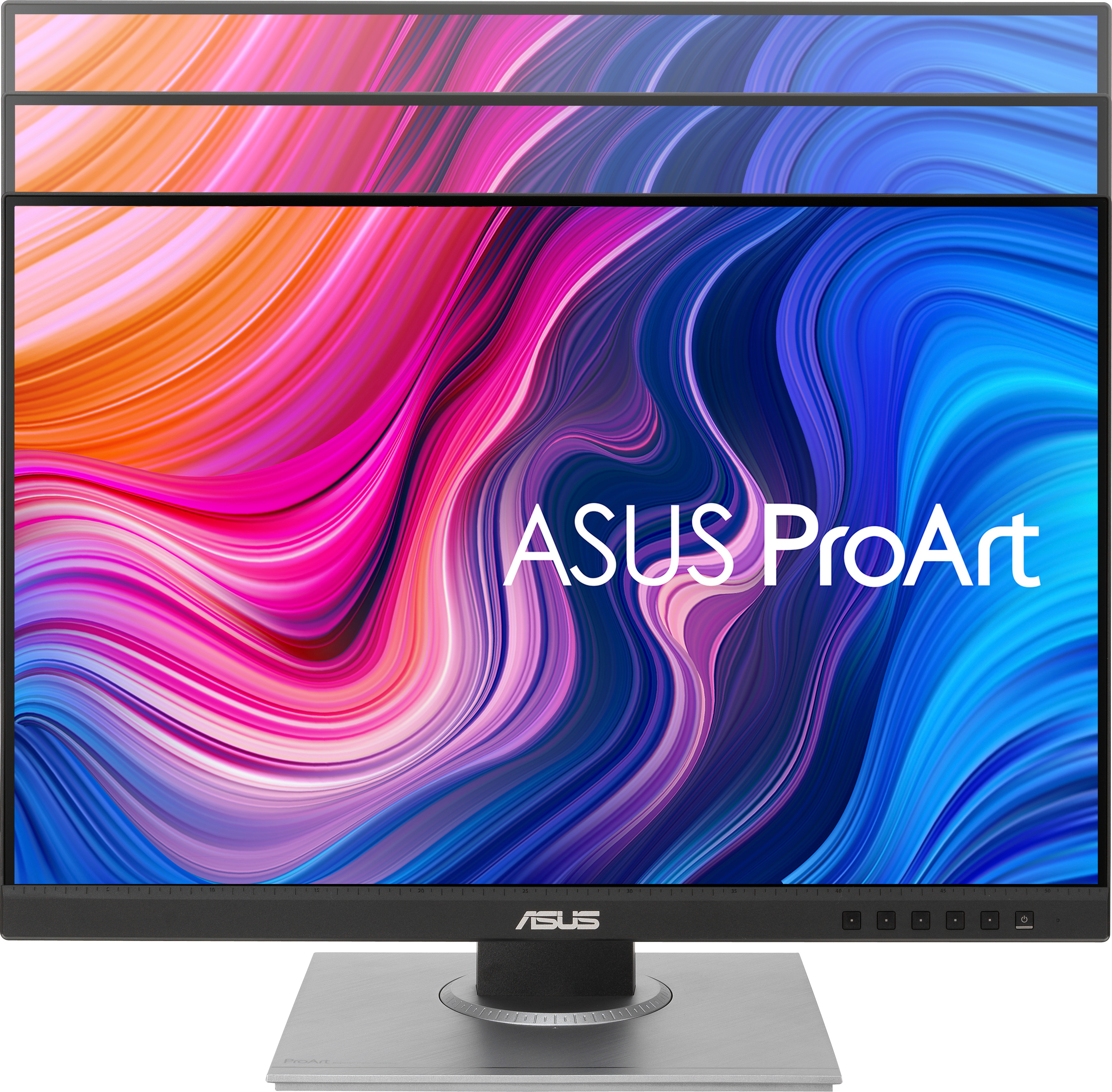 Asus ProArt PA248QV 24" -näyttö – Verkkokauppa.com