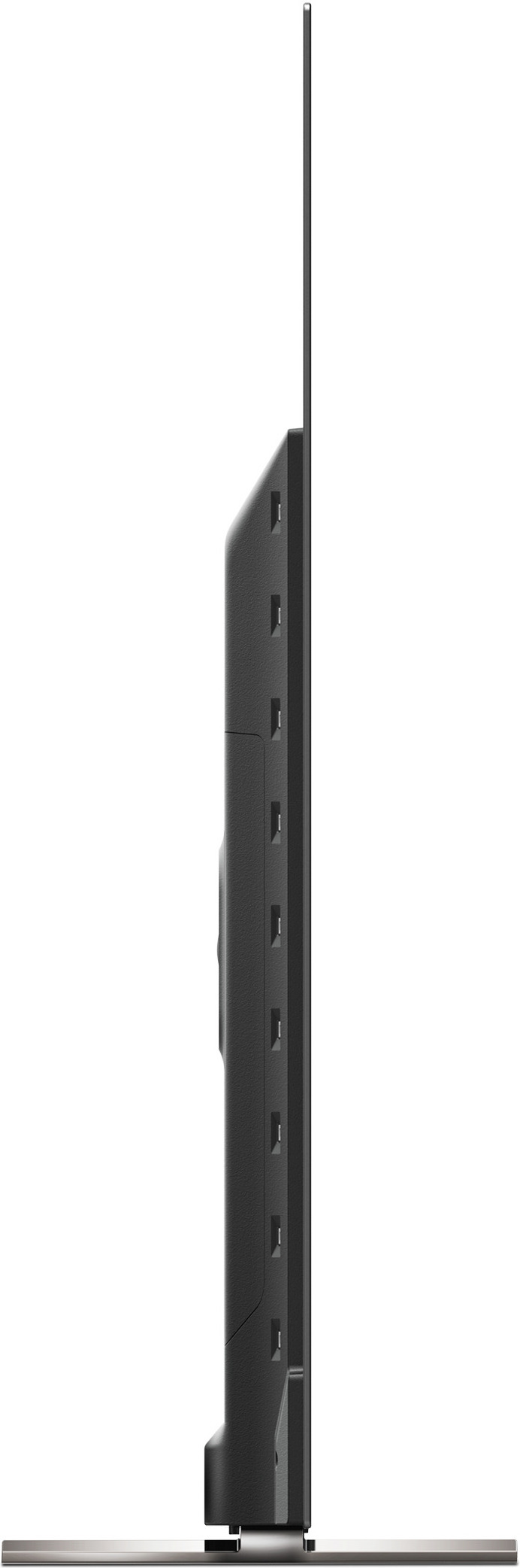 Philips 55OLED707 55" 4K OLED -televisio – Verkkokauppa.com