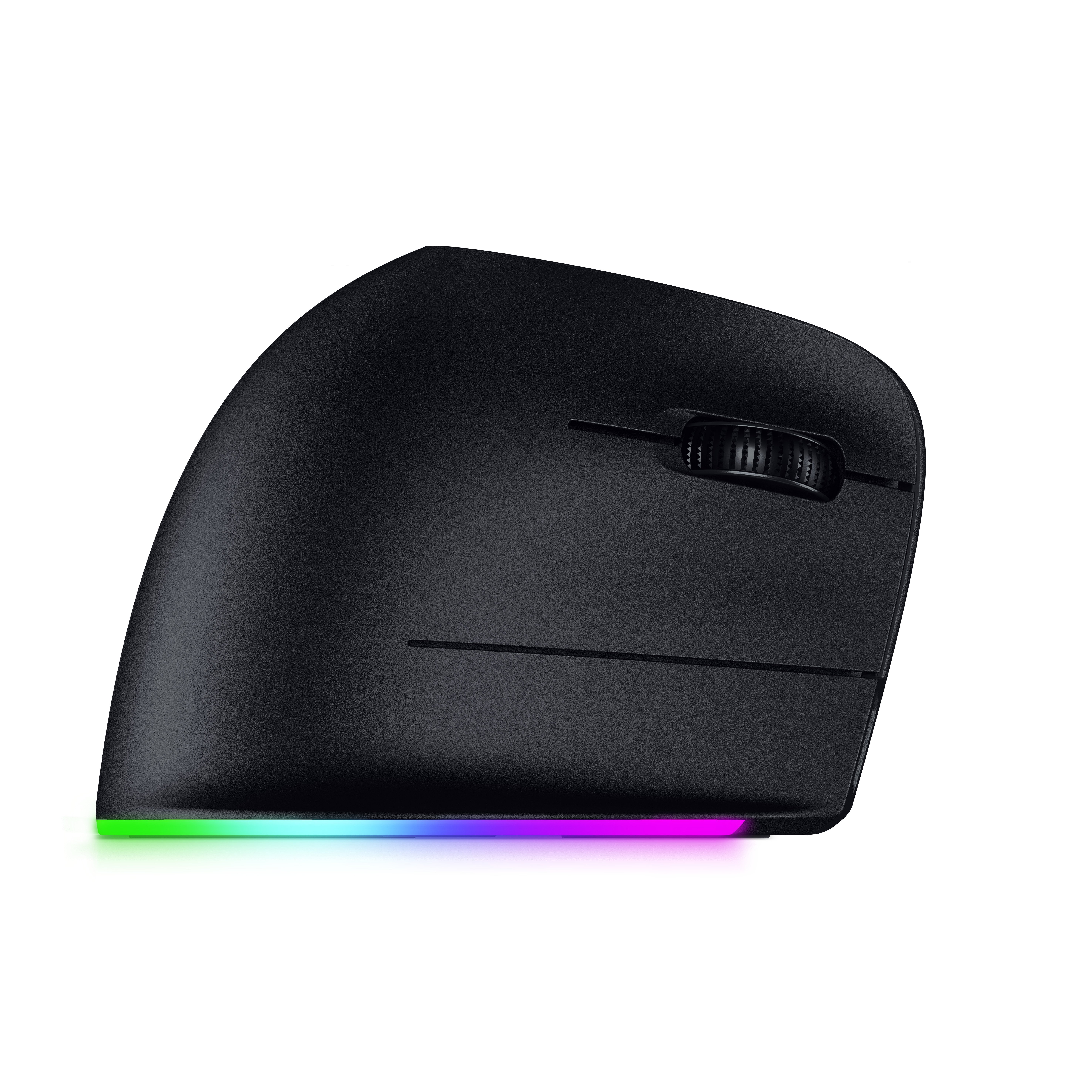 Razer Pro Click V2 langaton pystyhiiri – Verkkokauppa.com