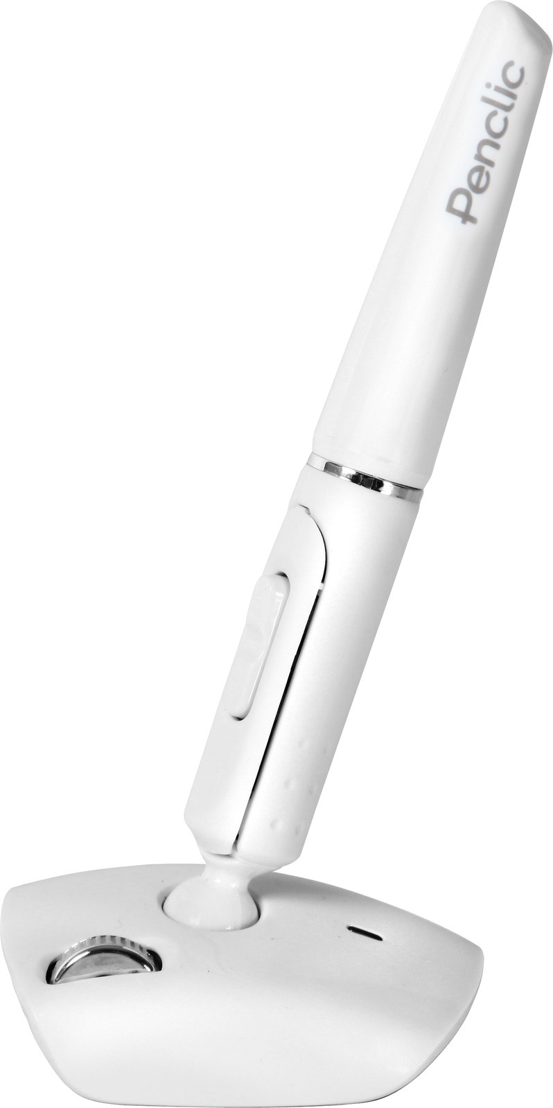 Penclic Mouse B2 Bluetooth -langaton ergonominen hiiri – Verkkokauppa.com