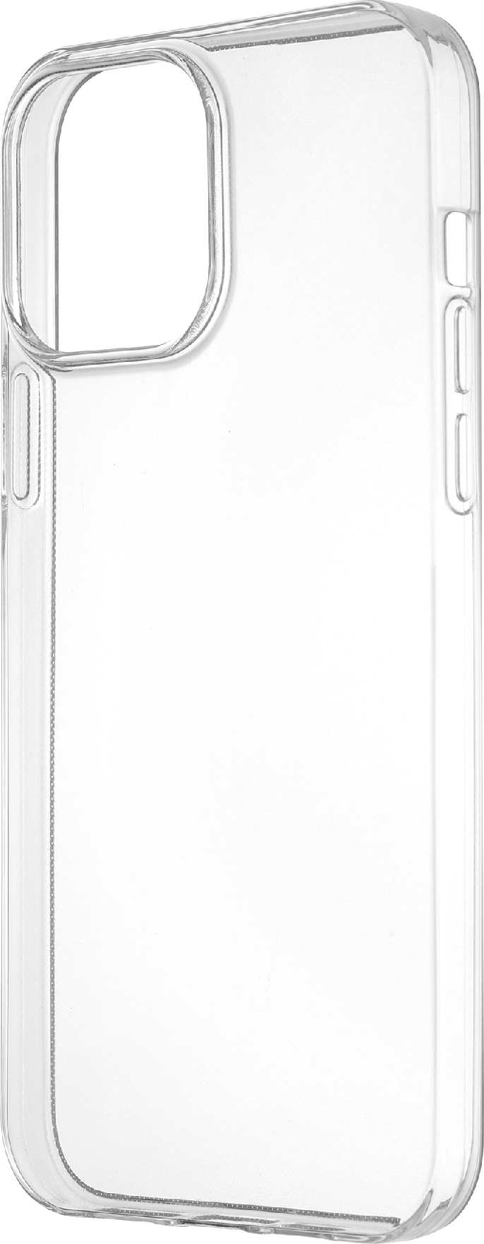 Wave silikonisuoja, iPhone 15 Pro Max – Verkkokauppa.com