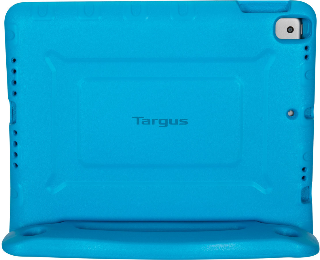 Kokemukset ja arvostelut: Targus SafePort Kids Antimikrobinen ...