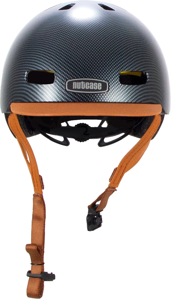 Nutcase Street From Scotland With Love Mips -pyöräilykypärä, M ...