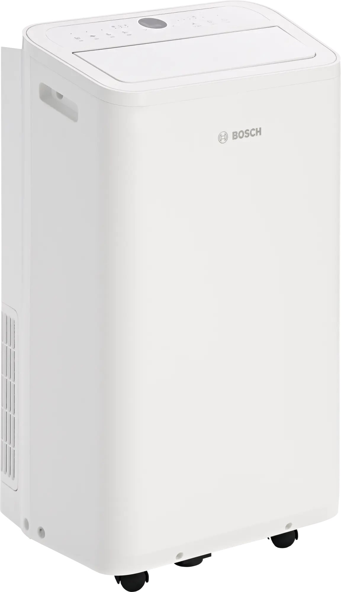 Bosch Cool 2000 siirrettävä ilmastointilaite, 9000 BTU – Verkkokauppa.com