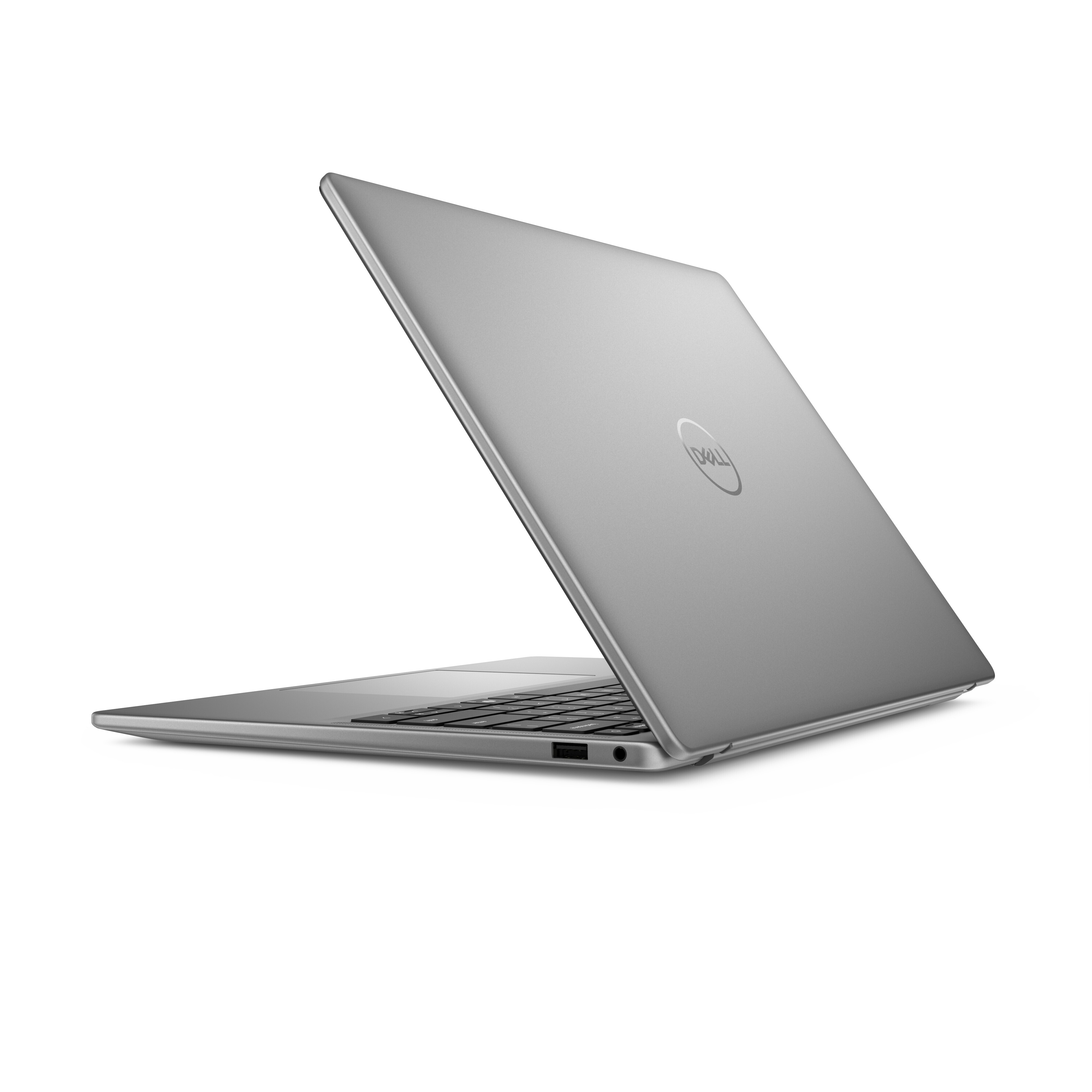 Dell Latitude 7455 14" kannettava tietokone, Windows 11 Pro (3D5KC ...