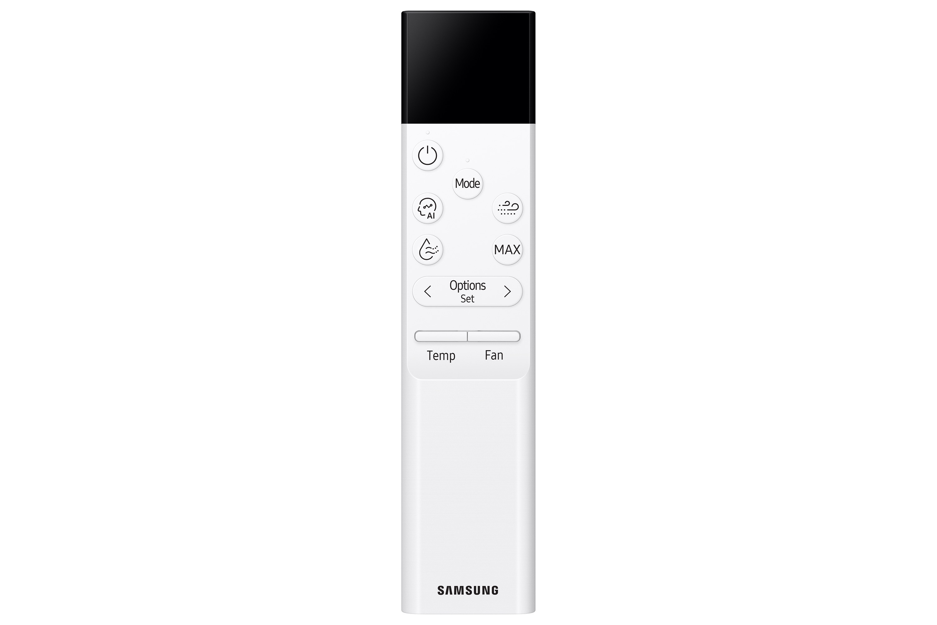 Samsung Nordic Wind-Free Geo S2 09 air heat pump – Verkkokauppa.com