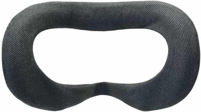 Oculus Rift Facial Interface & Foam Replacement Basic Set ...