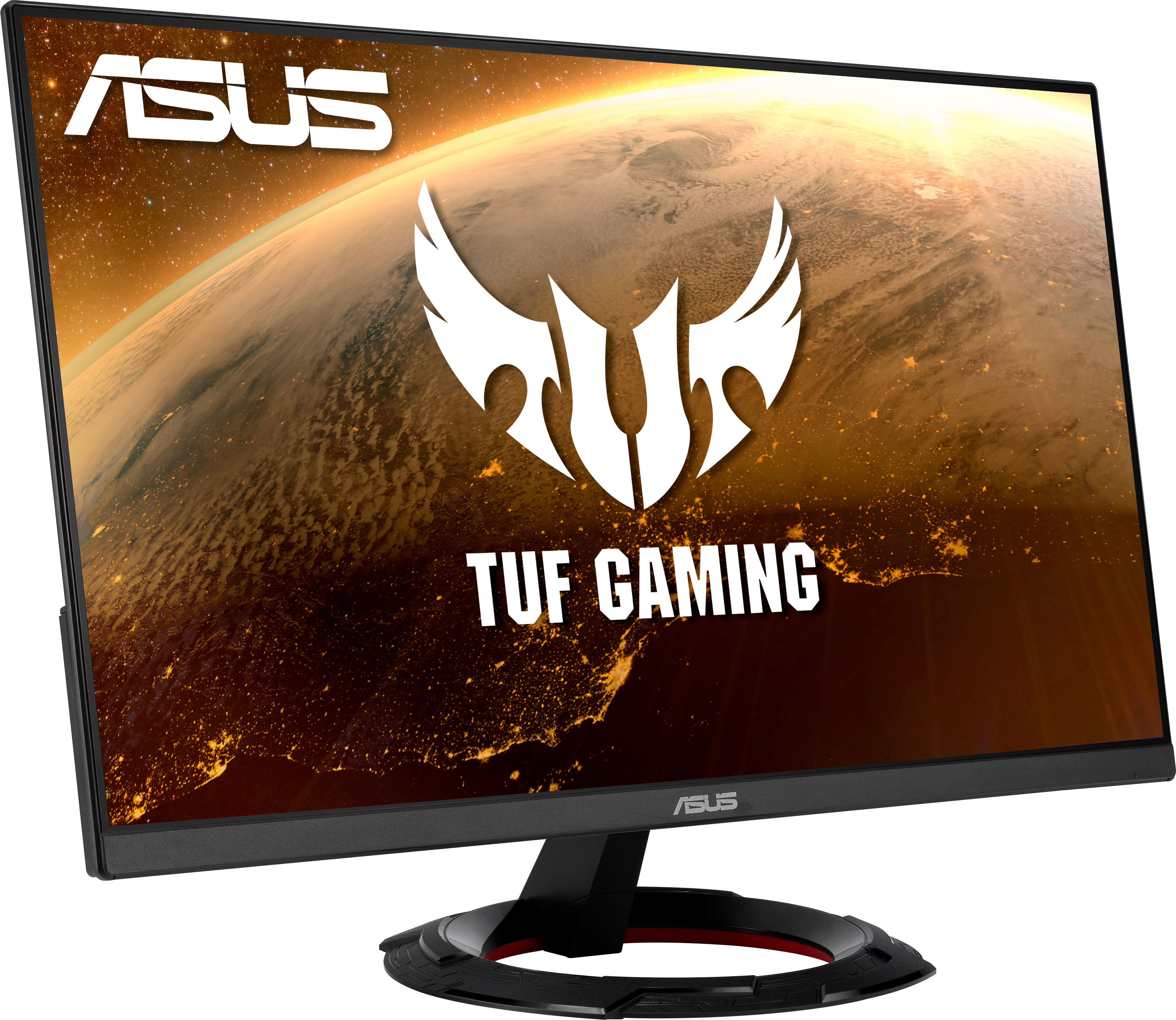 Asus TUF VG249Q1R 24 pelin ytt Verkkokauppa