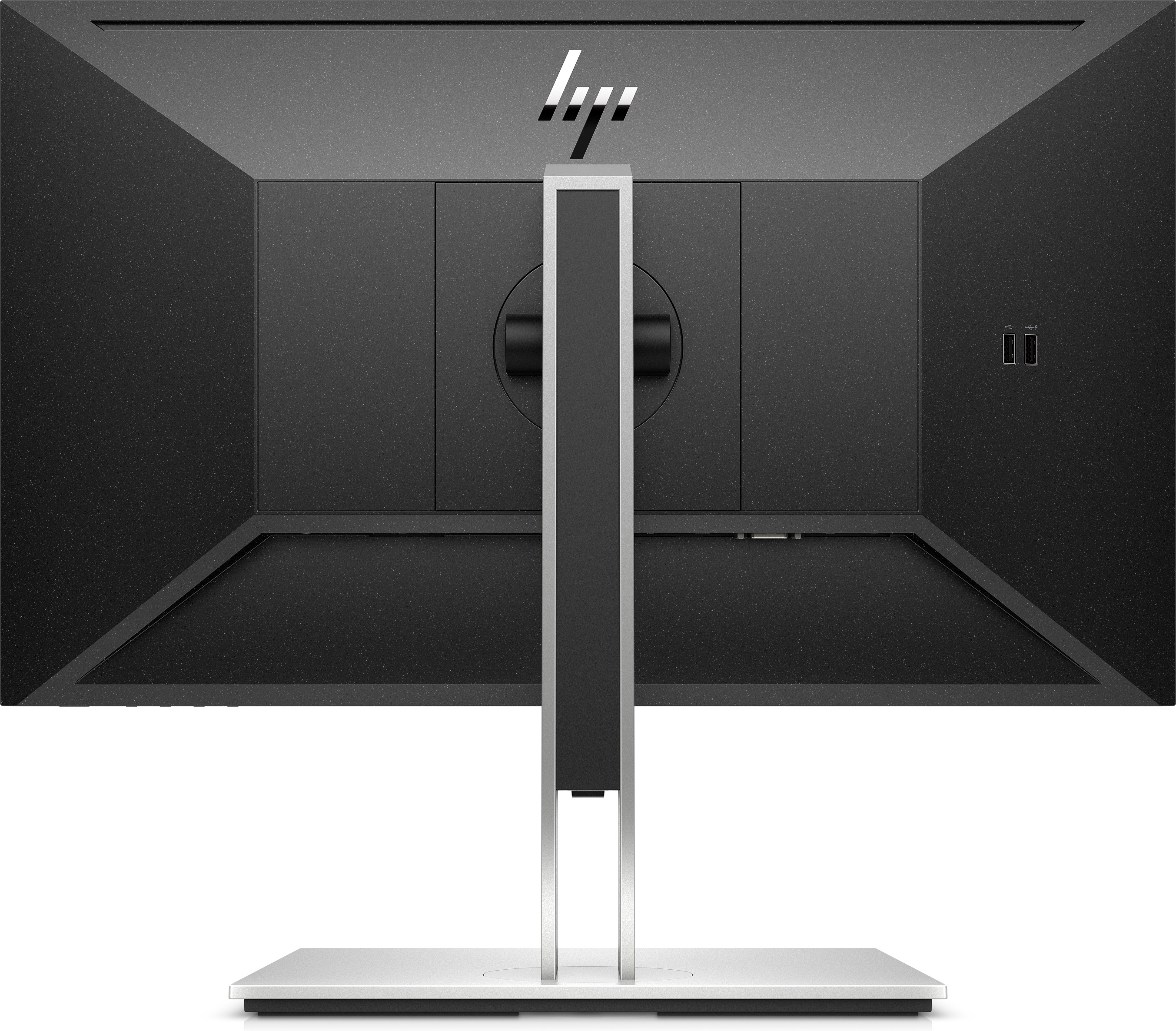 HP EliteDisplay E23 23" LED laajakuvanäyttö – Verkkokauppa.com