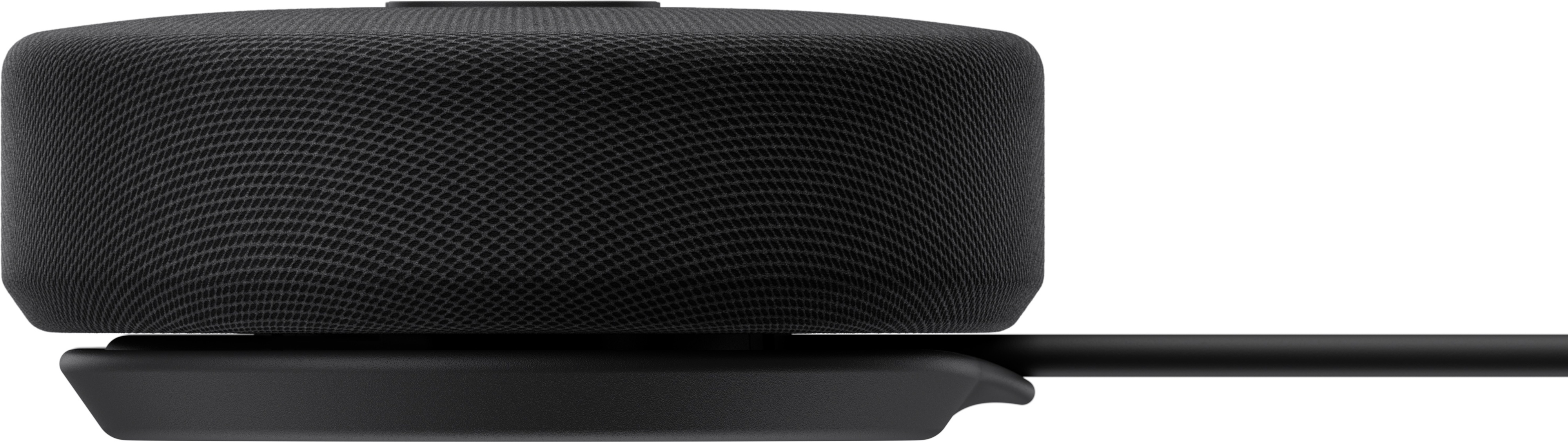 Microsoft Modern USB-C Speaker -konferenssikaiutin – Verkkokauppa.com