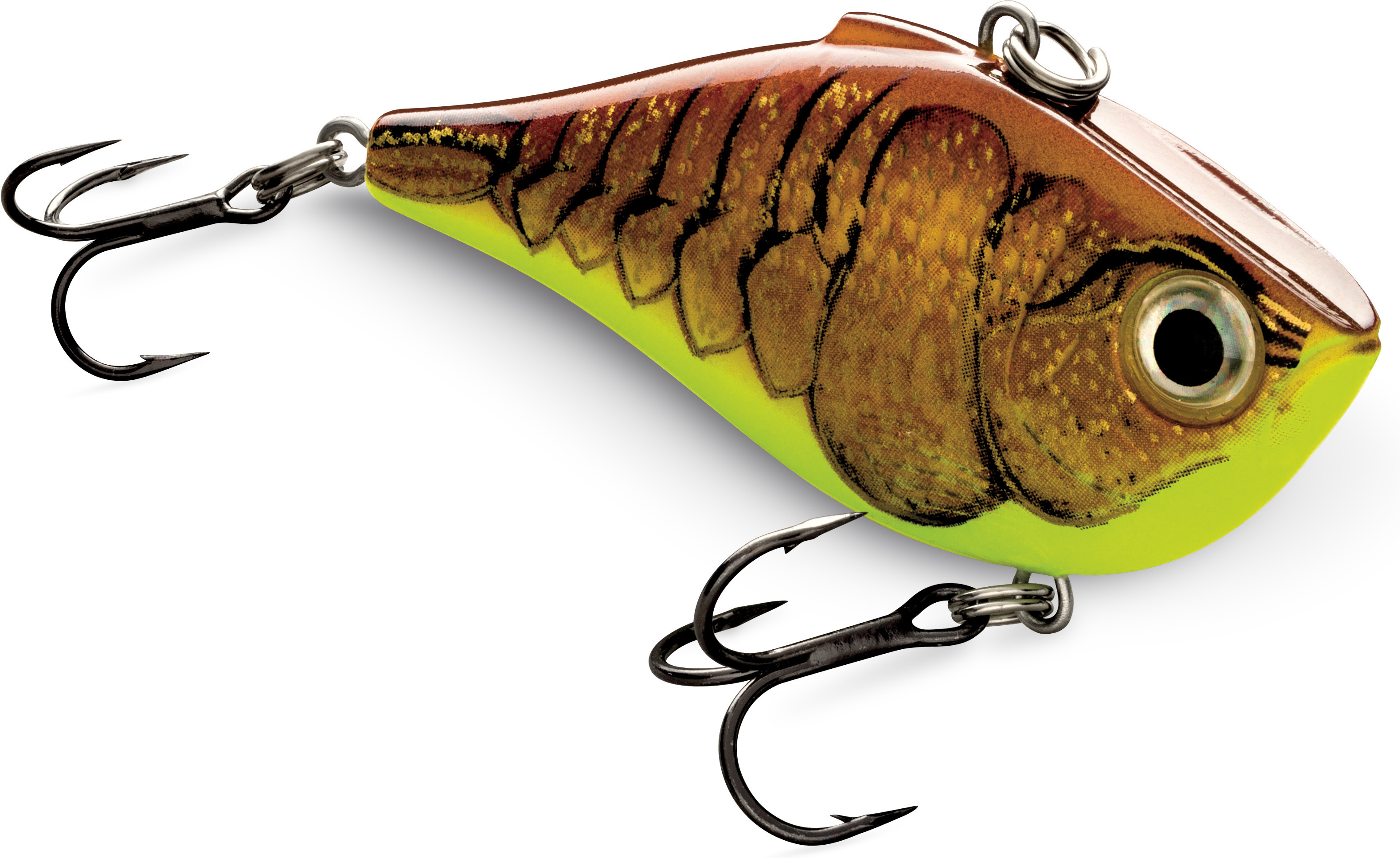 Suuri Kalastuskesä -kampanjapaketti – Verkkokauppa.com