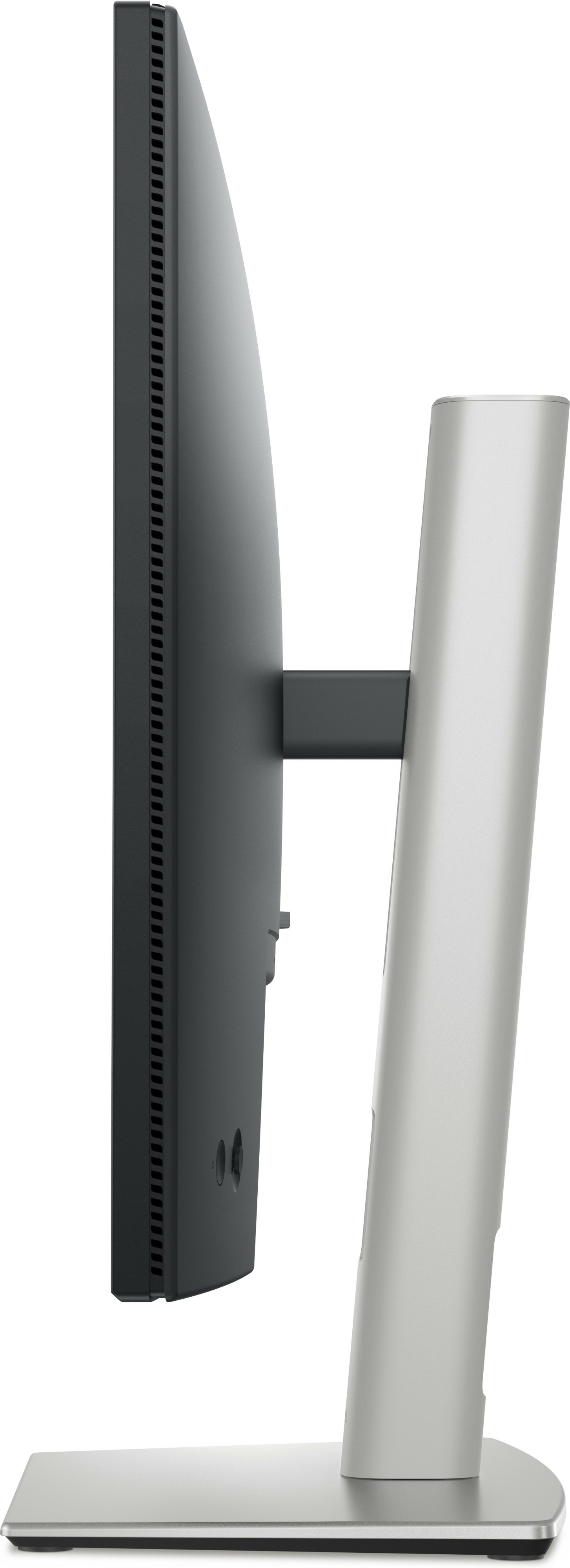 Dell 24 Pro P2425E 24" WUXGA -näyttö – Verkkokauppa.com