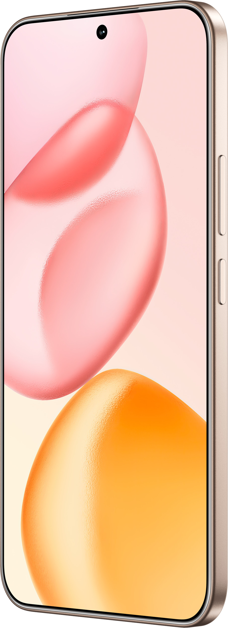 Honor 400 5G puhelin, 512/8 Gt, Desert Gold – Verkkokauppa.com