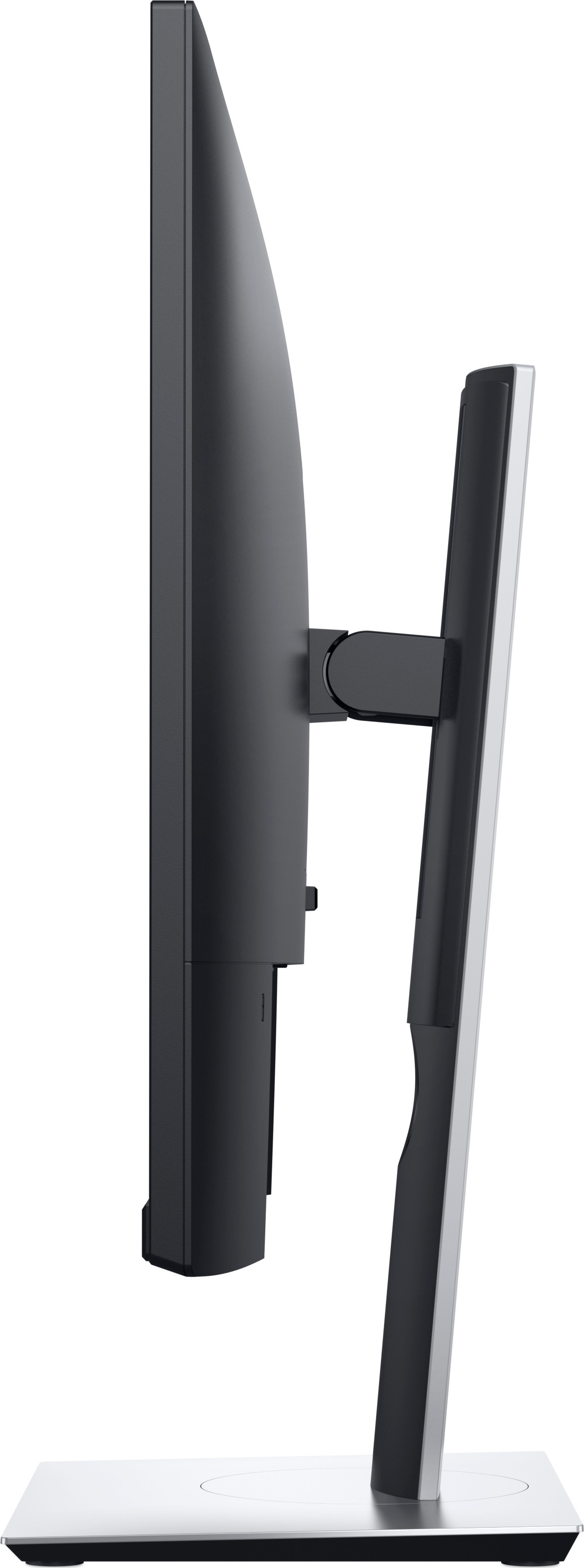 Dell 24 Professional P2421DC 24" WQHD -näyttö – Verkkokauppa.com
