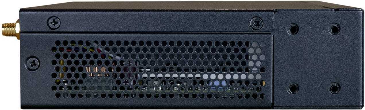 Digi Anywhere USB 8 Plus -porttikeskitin – Verkkokauppa.com