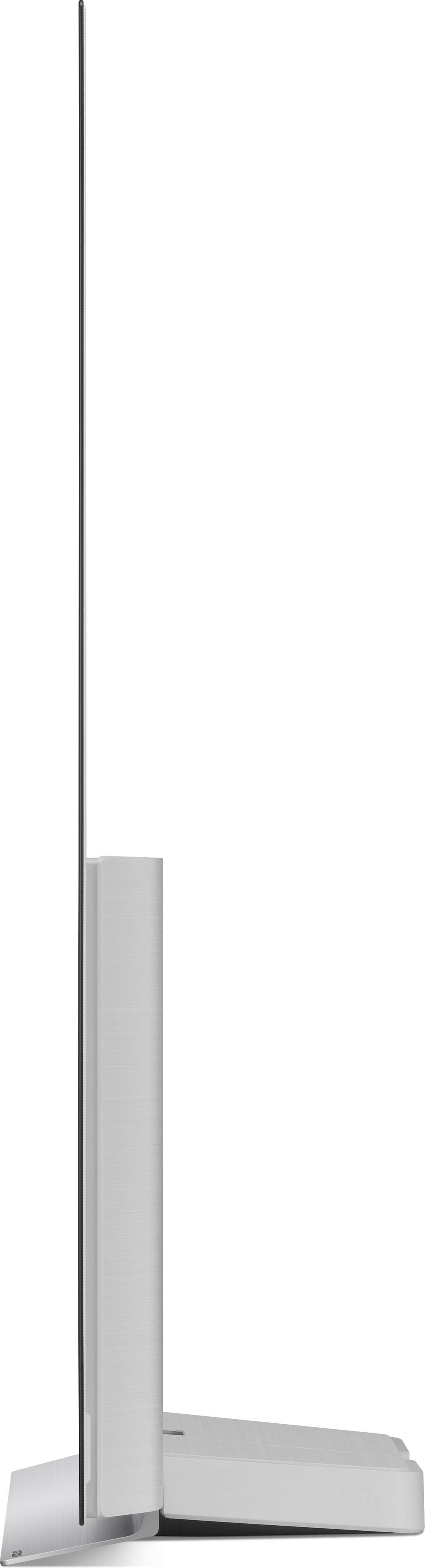 LG OLED C1 65" 4K Ultra HD OLED -televisio – Verkkokauppa.com