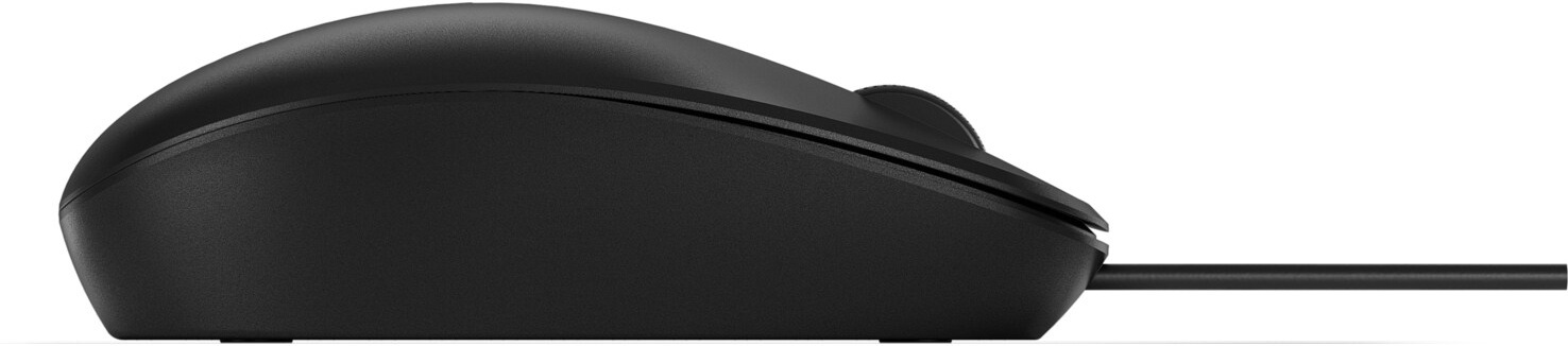 HP 128 Laser -langallinen hiiri (265D9AA) – Verkkokauppa.com