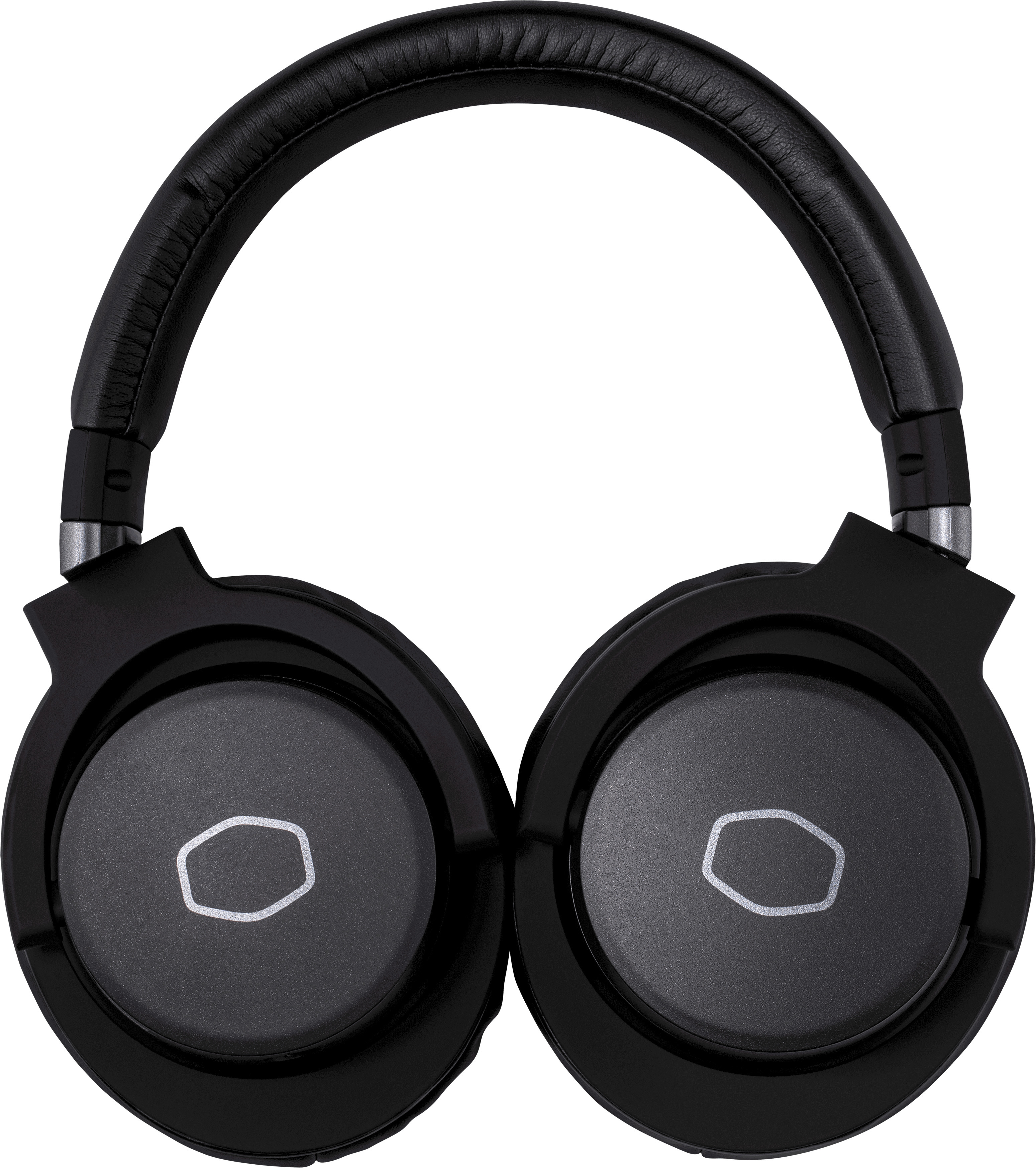 Cooler Master MH752 Gaming Headset -pelikuulokkeet – Verkkokauppa.com