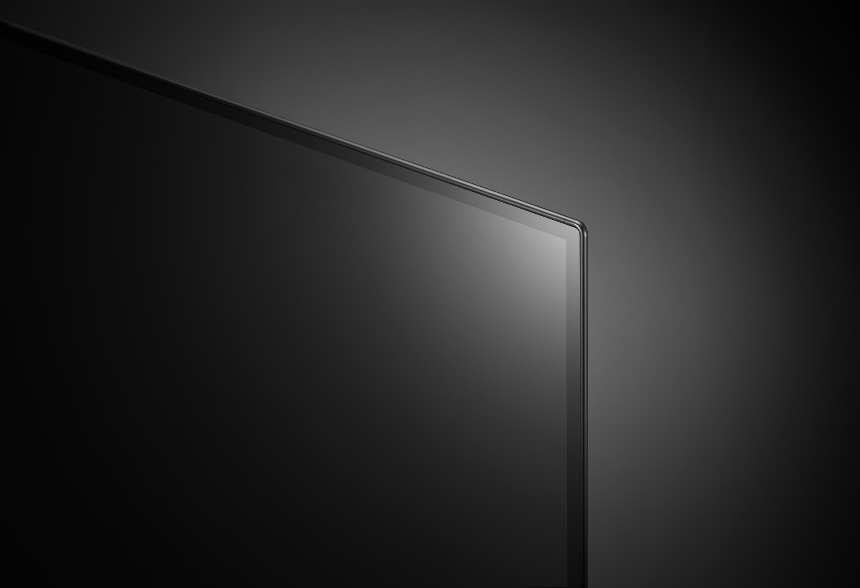 LG OLED C2 48" 4K OLED evo TV – Verkkokauppa.com