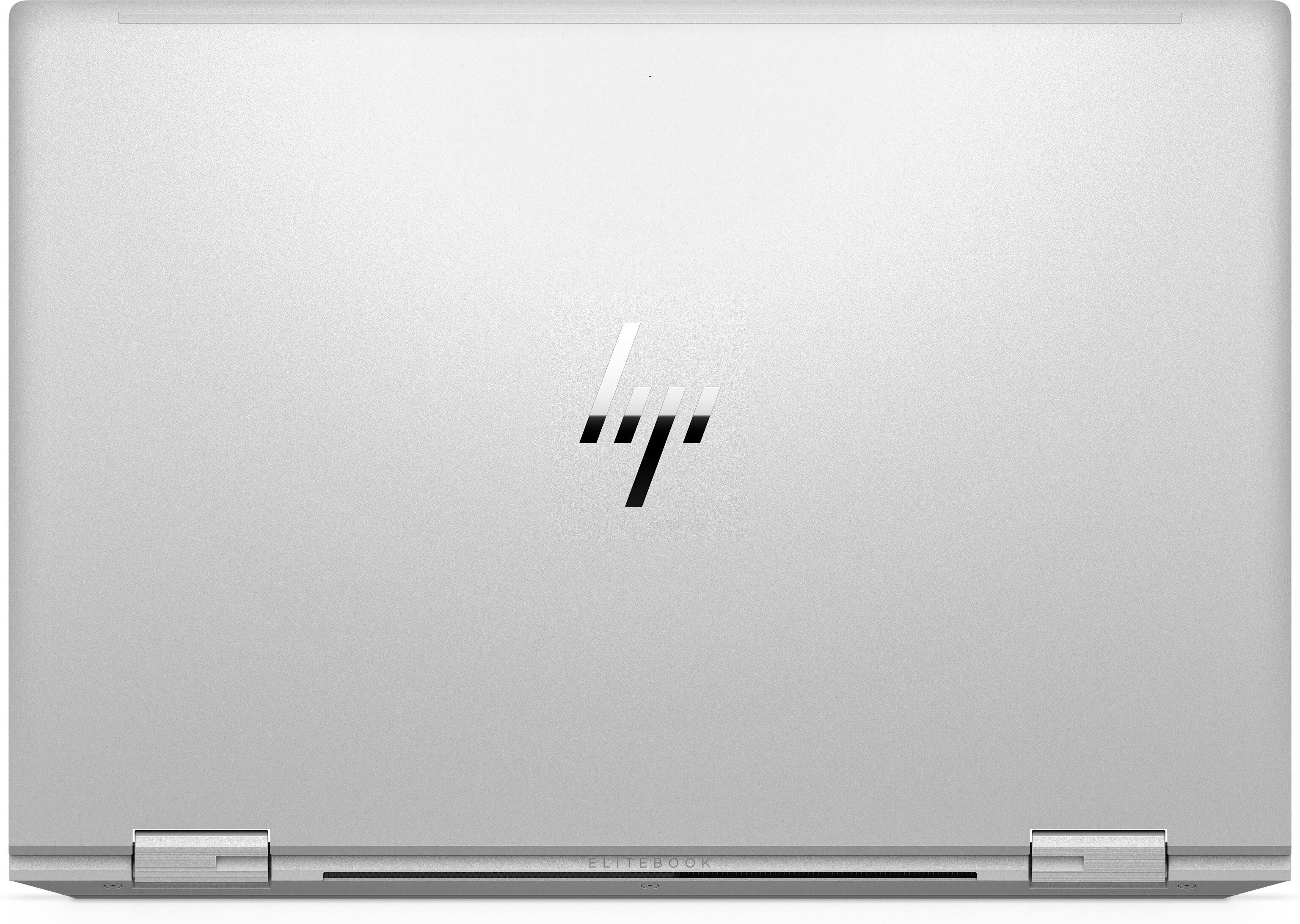 Käytetty HP EliteBook x360 830 G8 13,3" 2-in-1 kannettava, Windows 11 ...