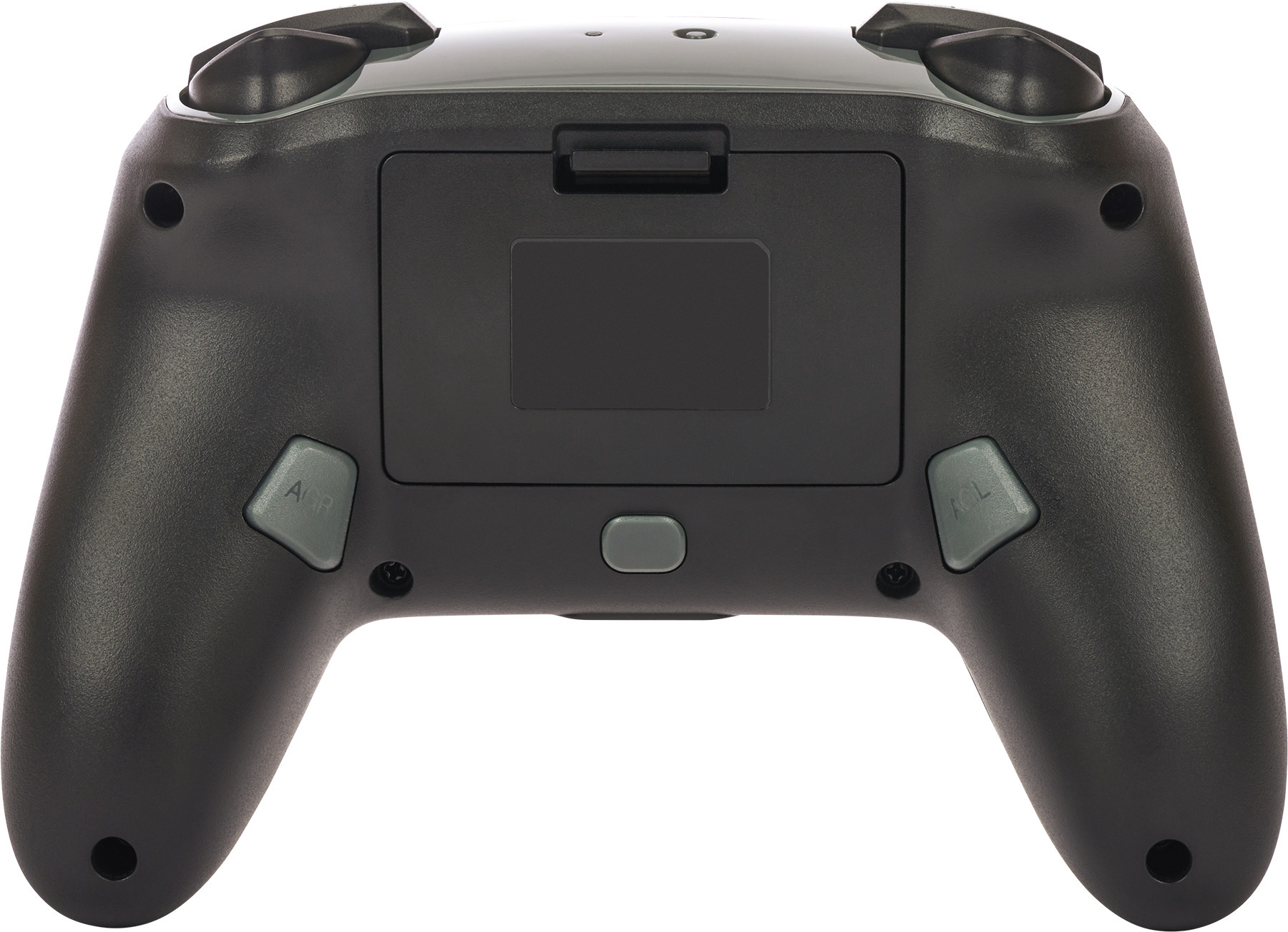 PowerA Wireless Controller -peliohjain, Midnight, Switch – Verkkokauppa.com