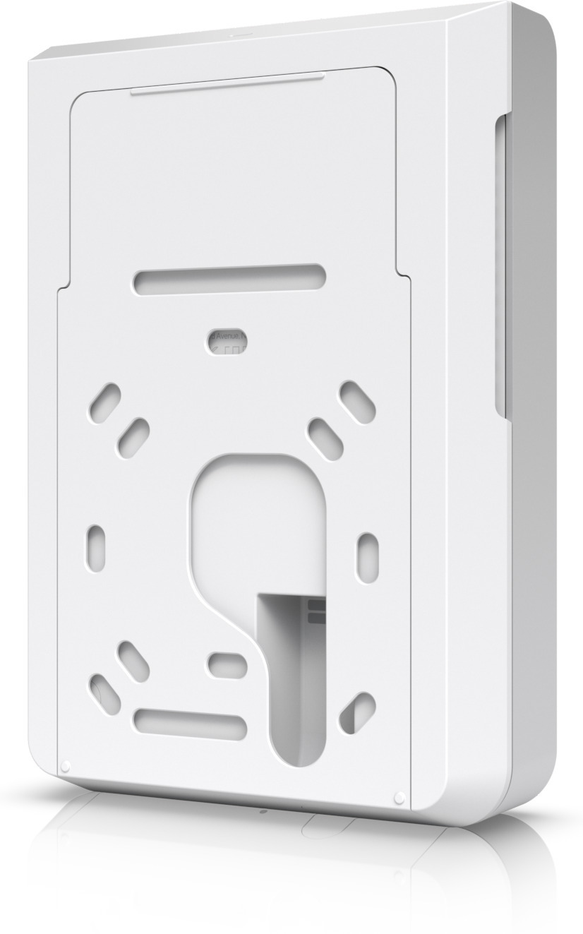 Tuotteen Ubiquiti U7 Pro Wall Wi-Fi 7 tukiasema PoE-tuella kysymykset ...