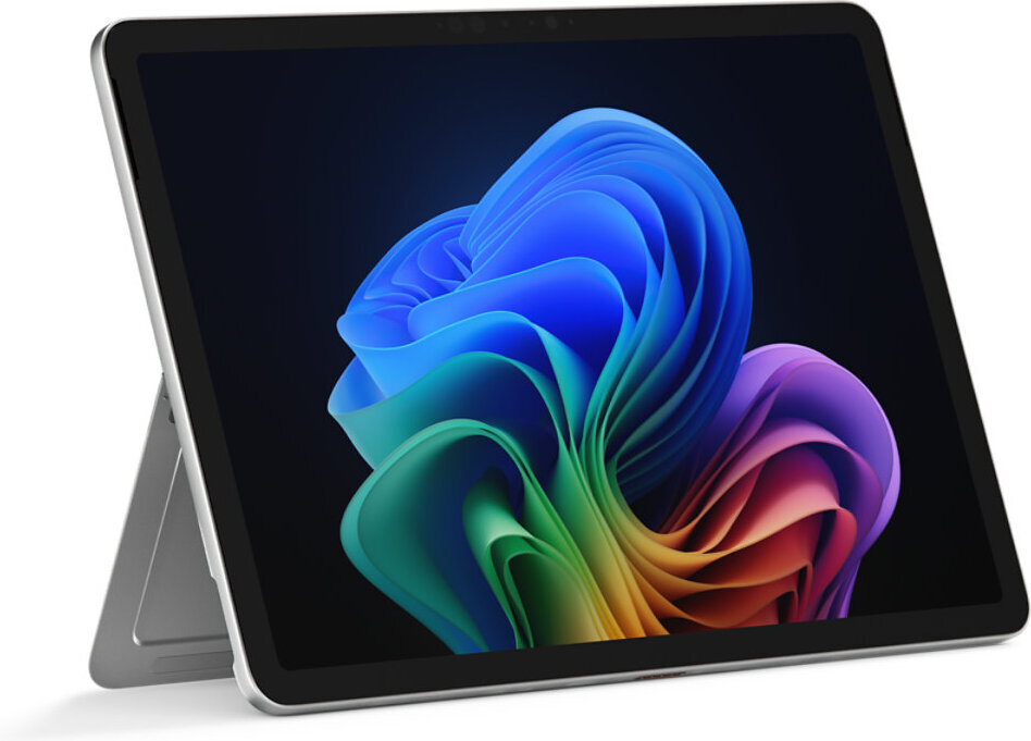 Microsoft Surface Pro 12 for Business kannettava, Windows 11 Pro (EP2-27204) – Verkkokauppa.com