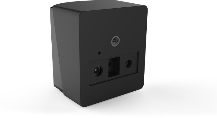 HTC Vive Base Station 2.0 -majakka, HTC – Verkkokauppa.com