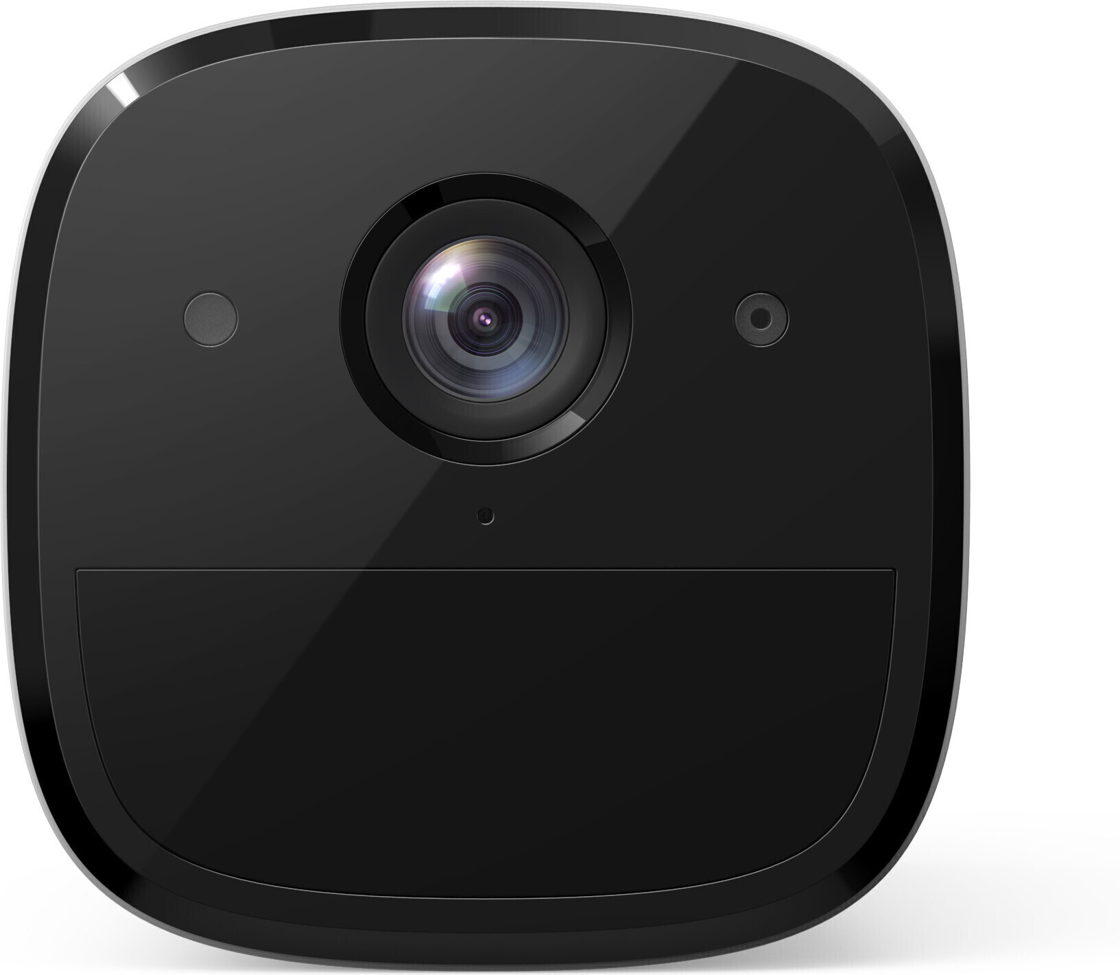 Anker eufyCam 2 Pro -valvontajärjestelmä kolmella kameralla ...