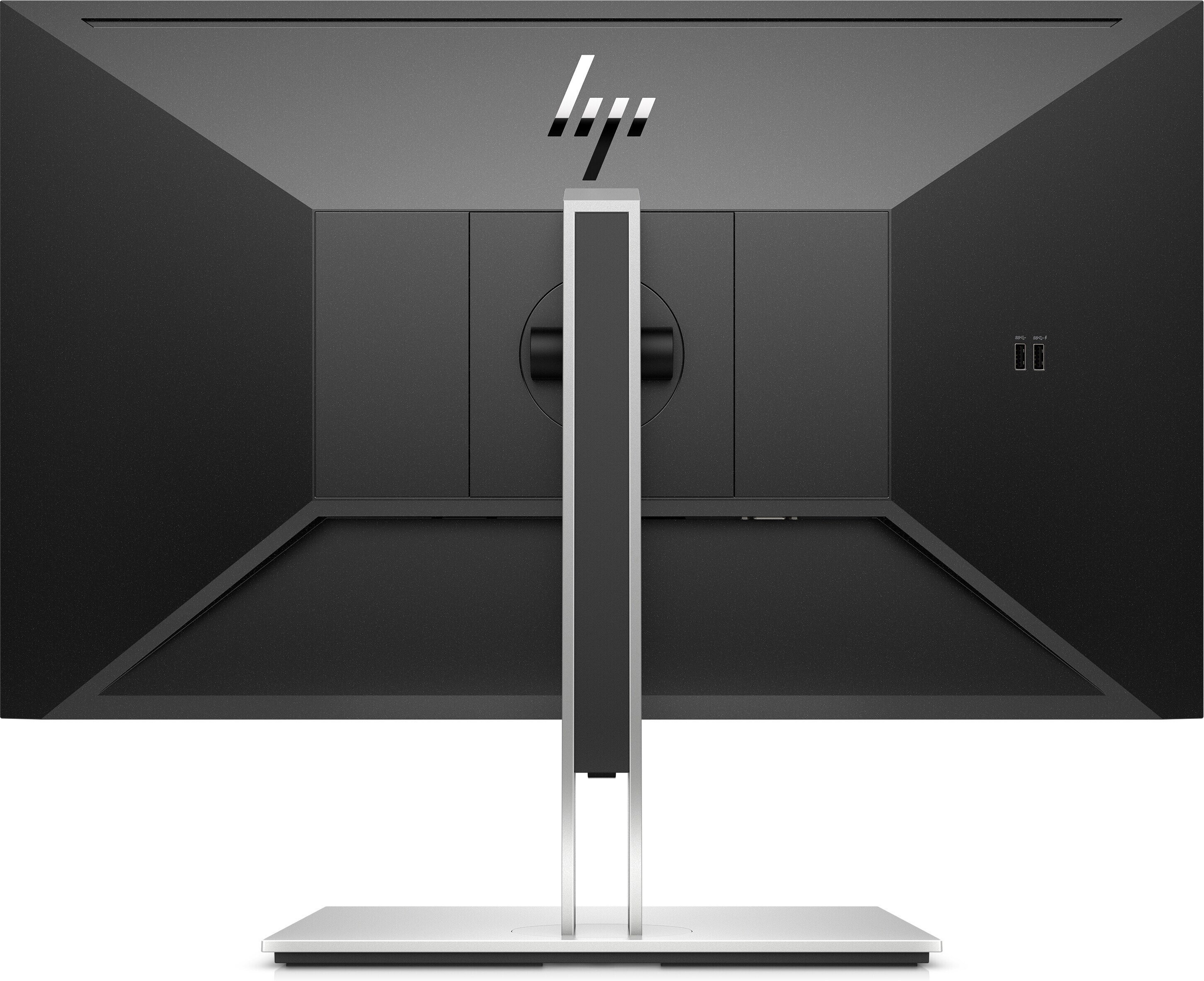 HP E27q 27" QHD IPS laajakuvanäyttö – Verkkokauppa.com